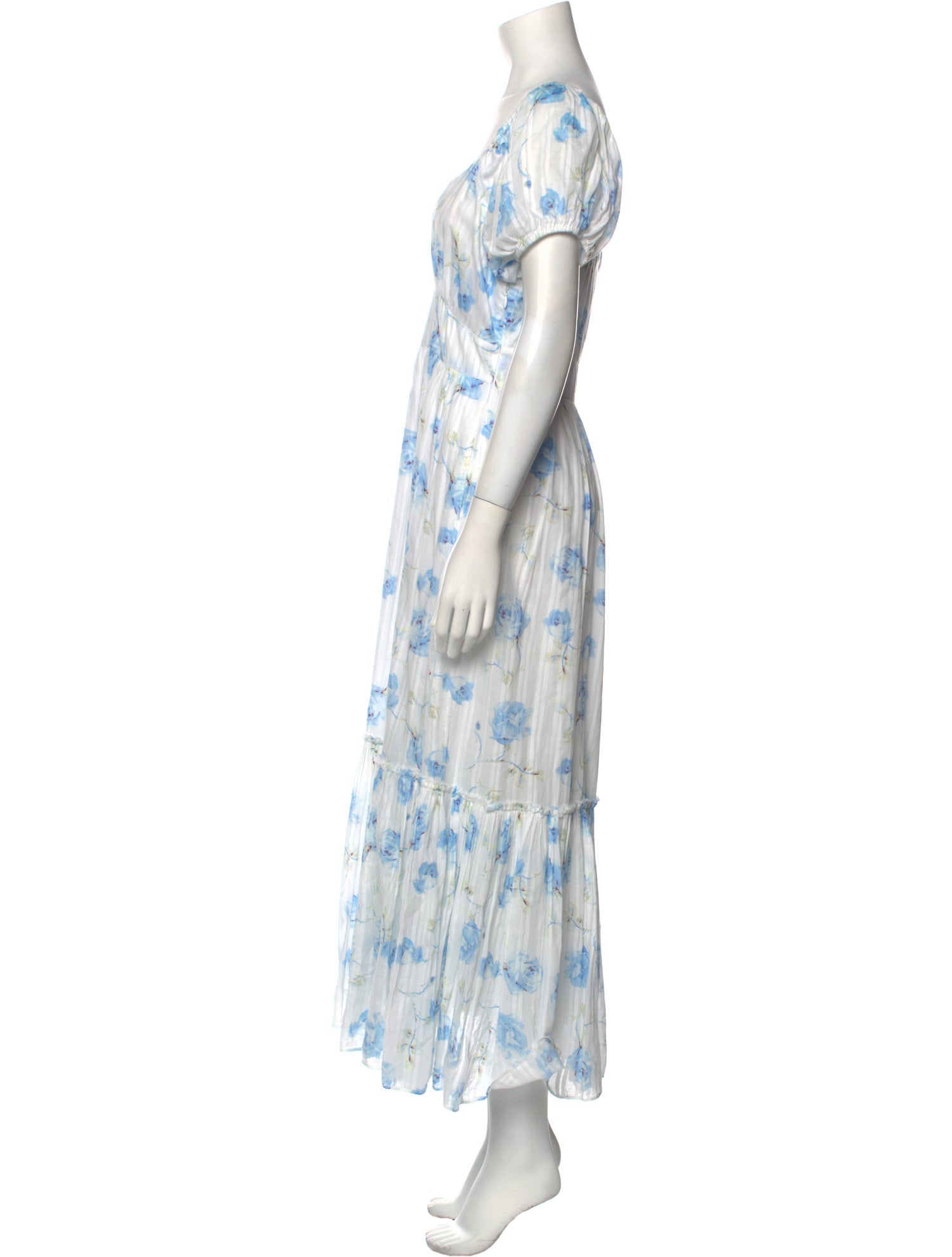 LoveShackFancy | The RealReal