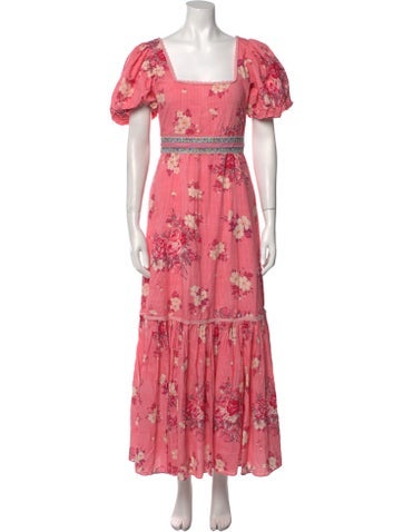 Designer Spring Dresses | The RealReal