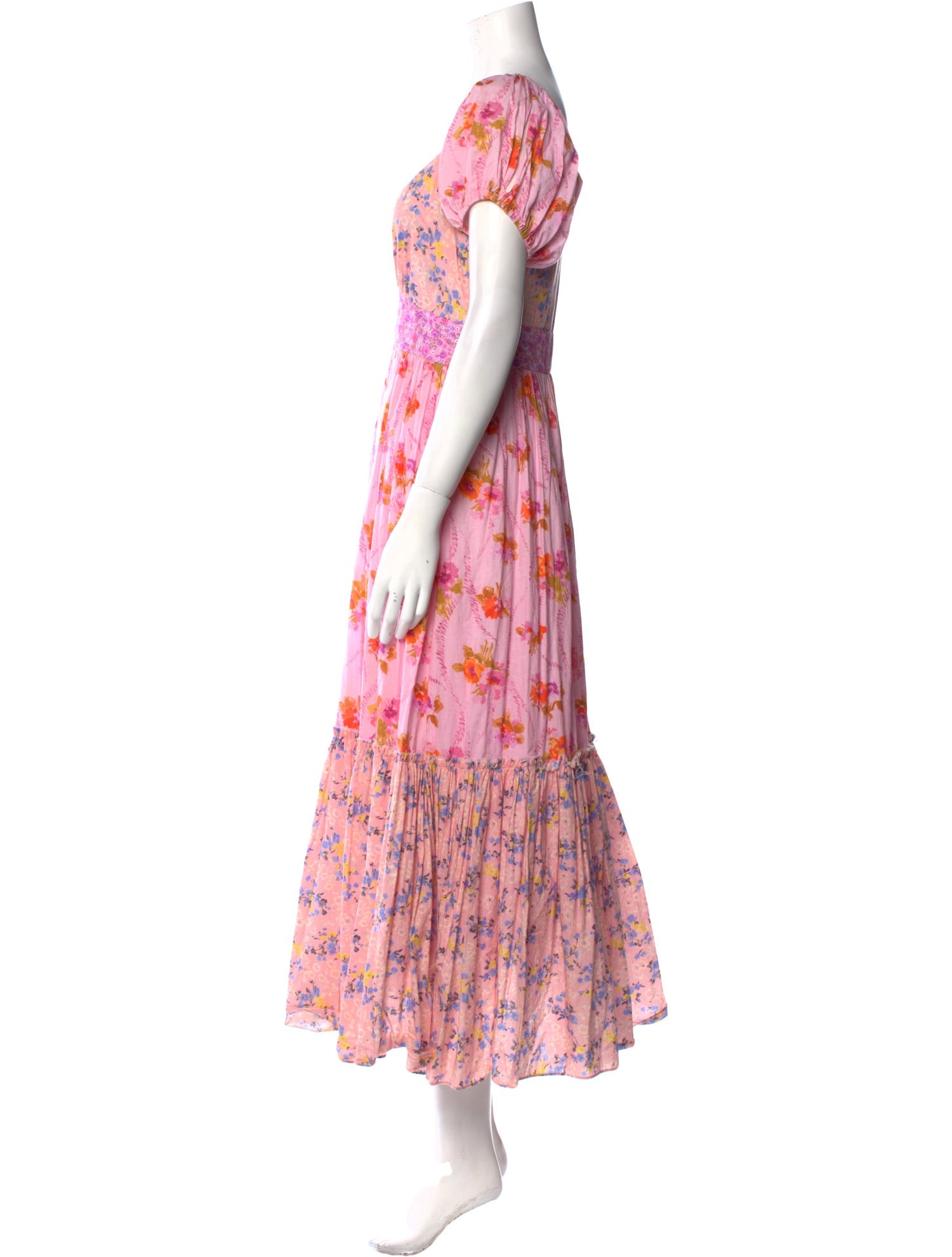 LoveShackFancy Clothing | The RealReal