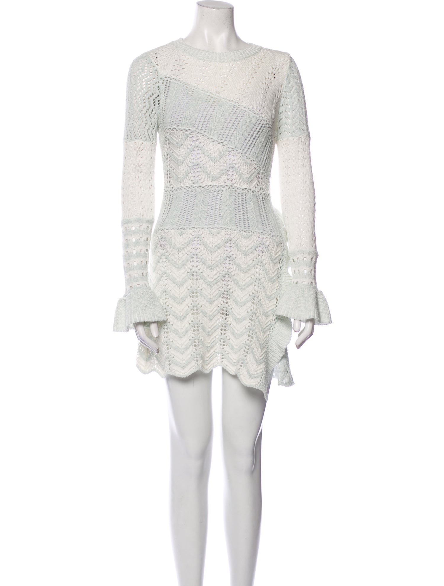 LoveShackFancy Dresses | The RealReal