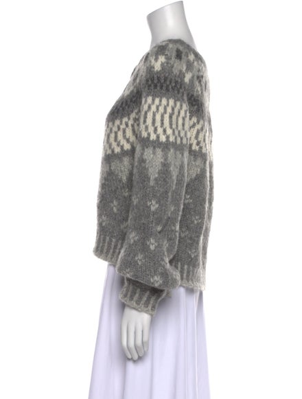 LoveShackFancy Floral Printed iPhone Case - White Technology ...