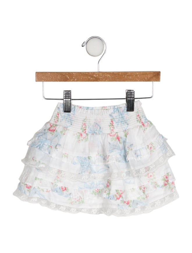 All Categories On Sale - Up To 90% Off | The RealReal