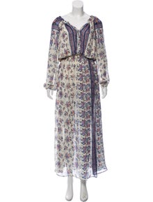 LoveShackFancy | The RealReal