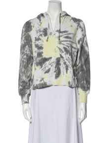 love shack fancy On Sale - Authenticated Resale | The RealReal