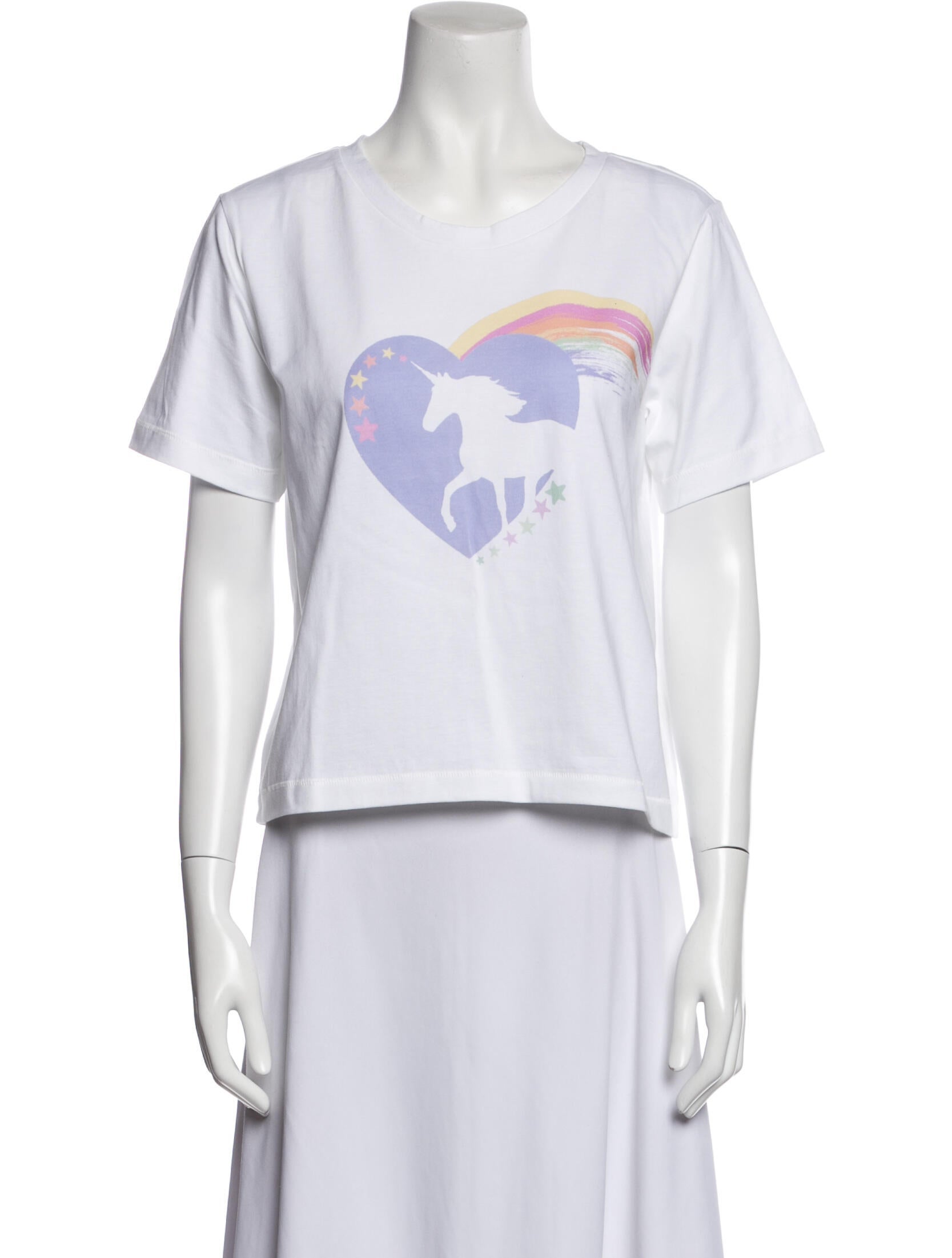 LoveShackFancy | The RealReal