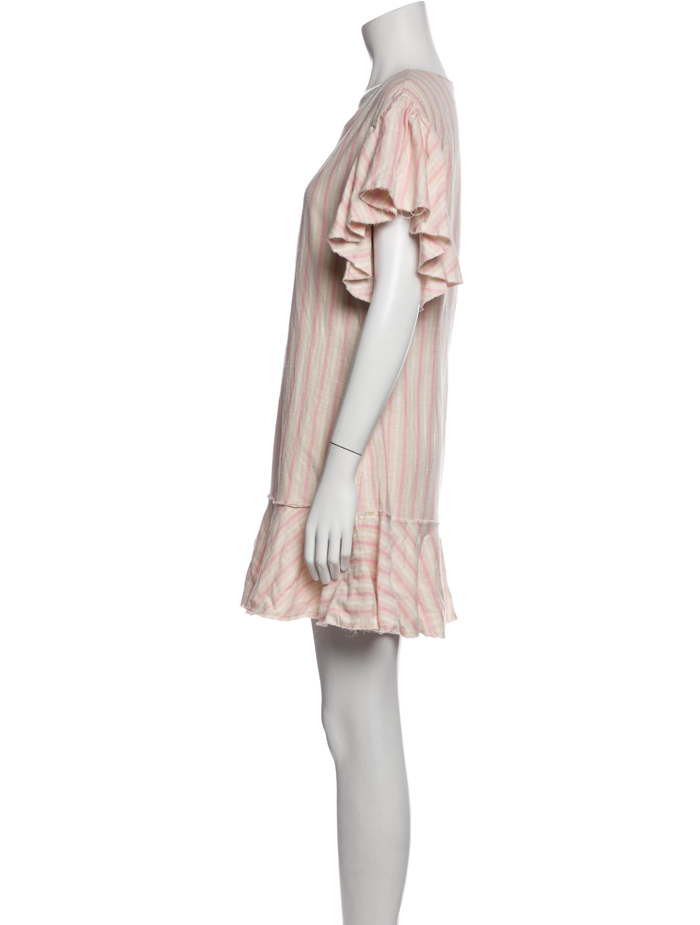 LoveShackFancy | The RealReal