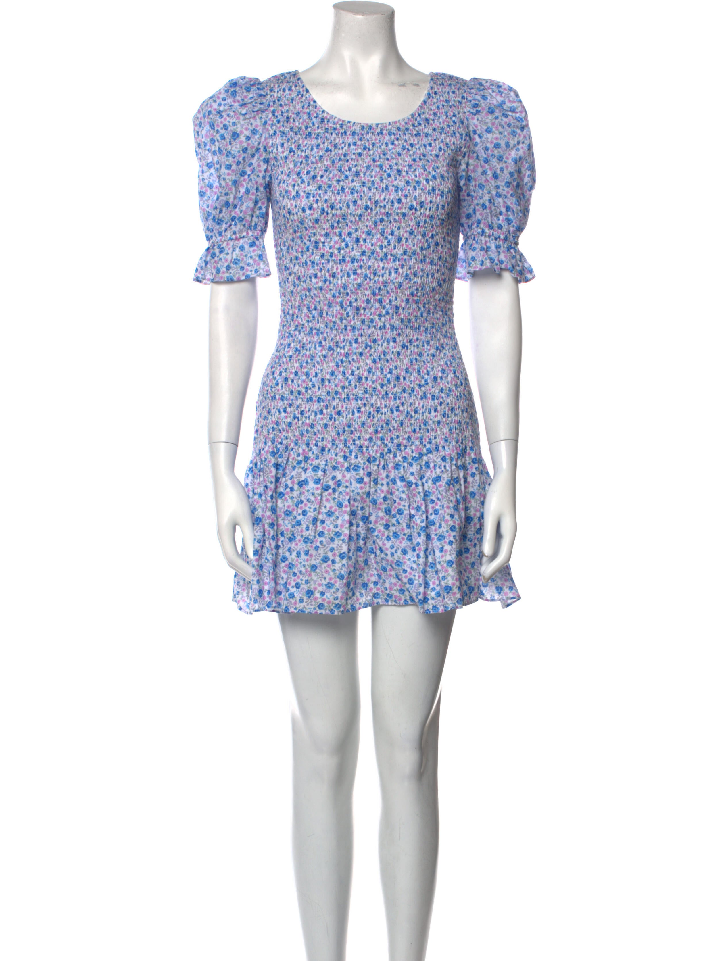 LoveShackFancy | The RealReal