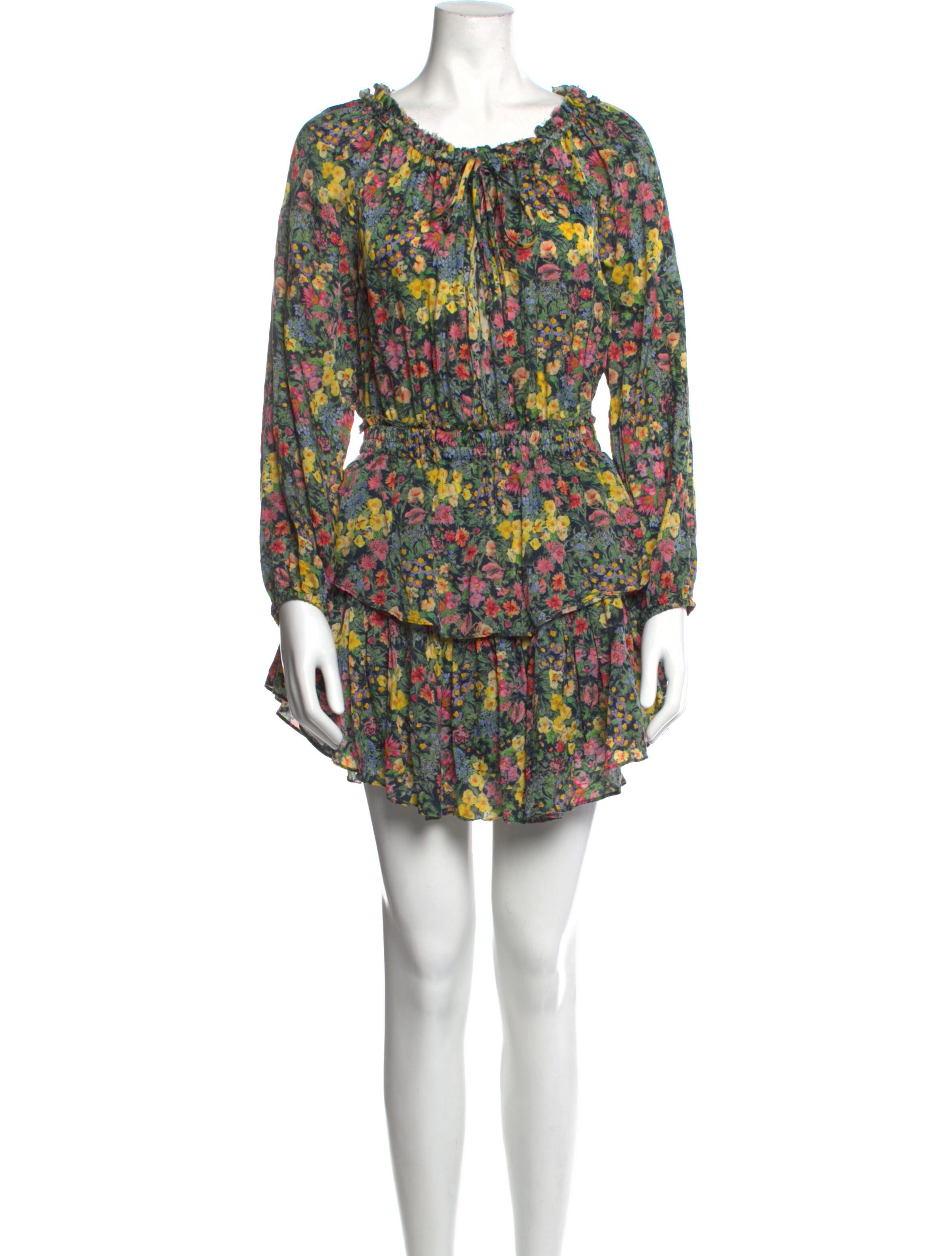 LoveShackFancy | The RealReal