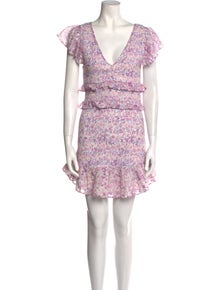 love shack fancy On Sale - Authenticated Resale | The RealReal