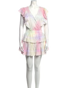 love shack fancy On Sale - Authenticated Resale | The RealReal