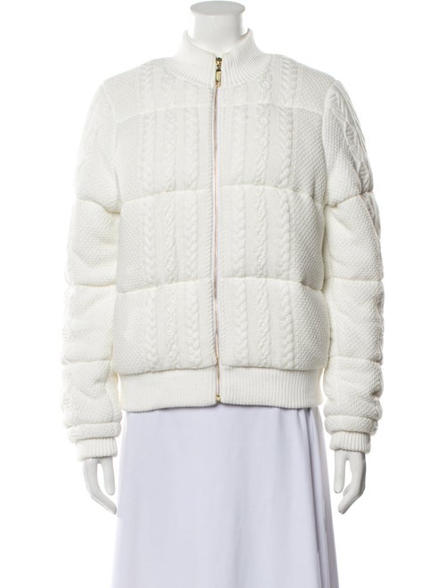 Loveshackfancy jacket - Gem