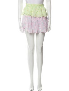 love shack fancy On Sale - Authenticated Resale | The RealReal