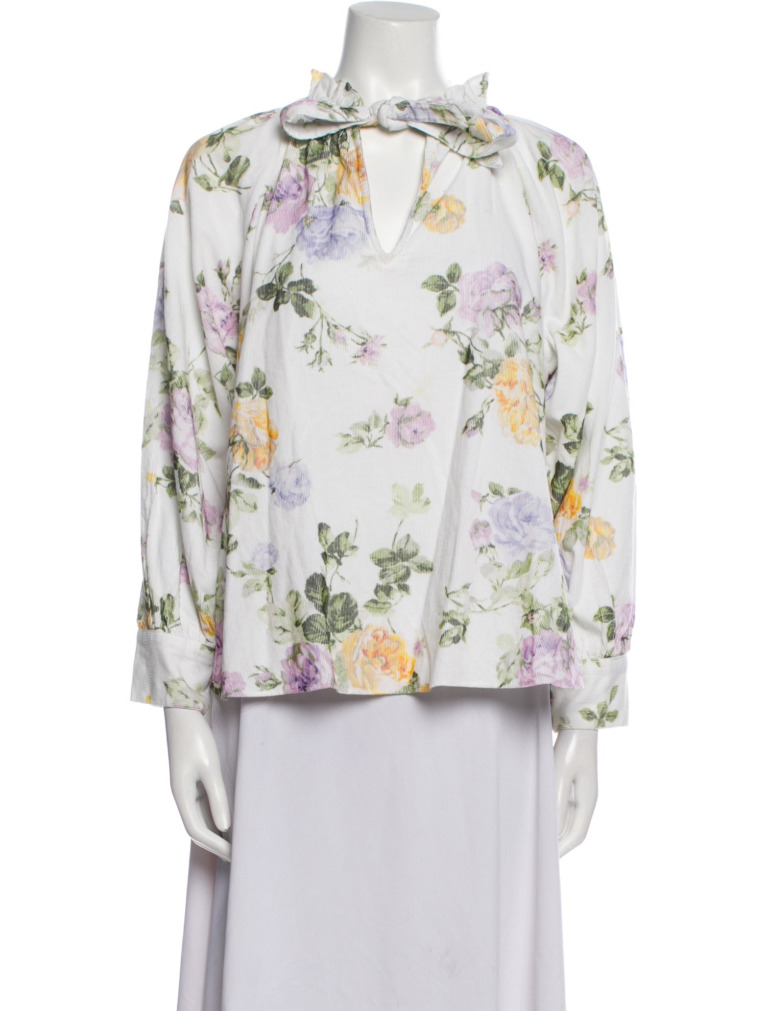 LoveShackFancy | The RealReal