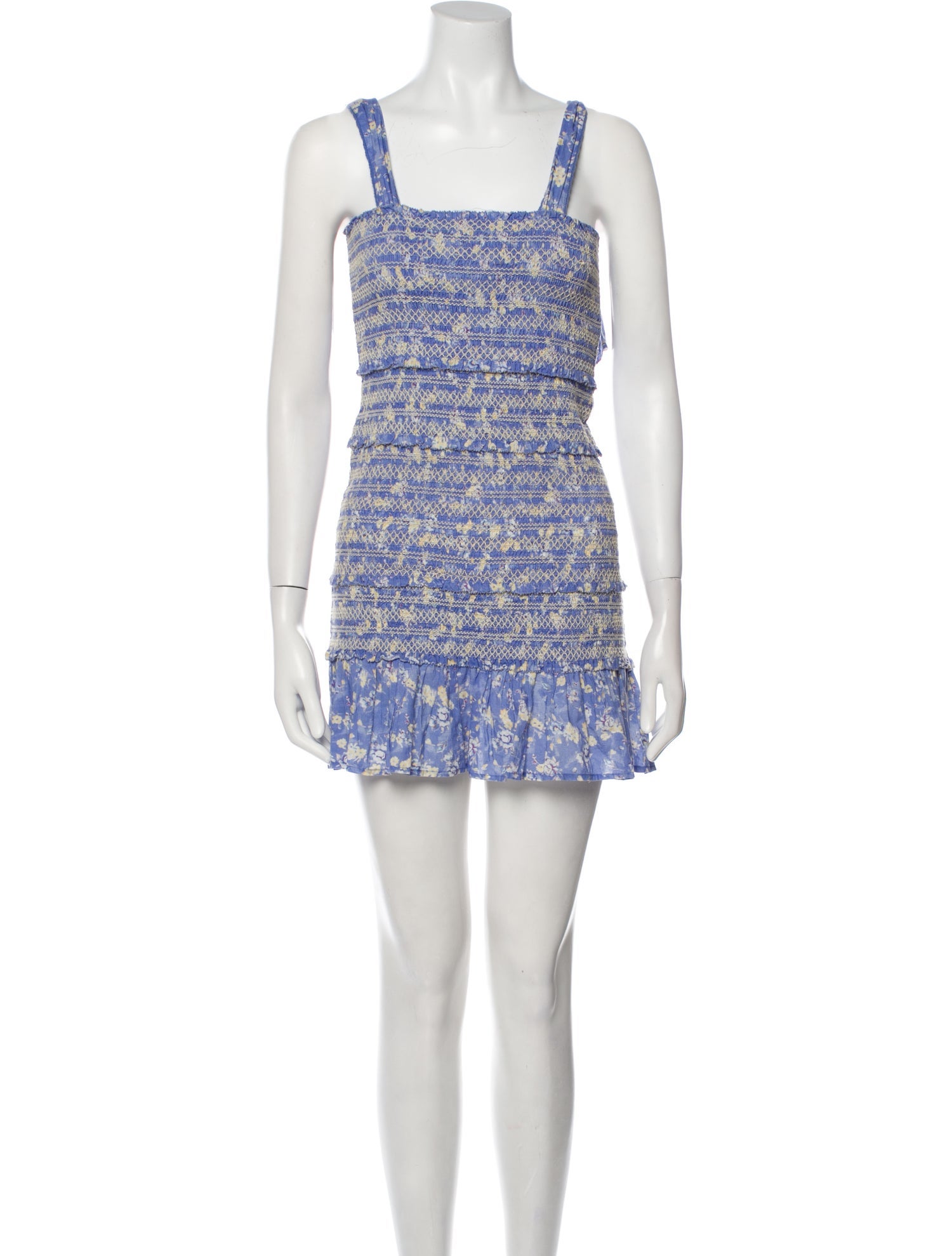 LoveShackFancy | The RealReal