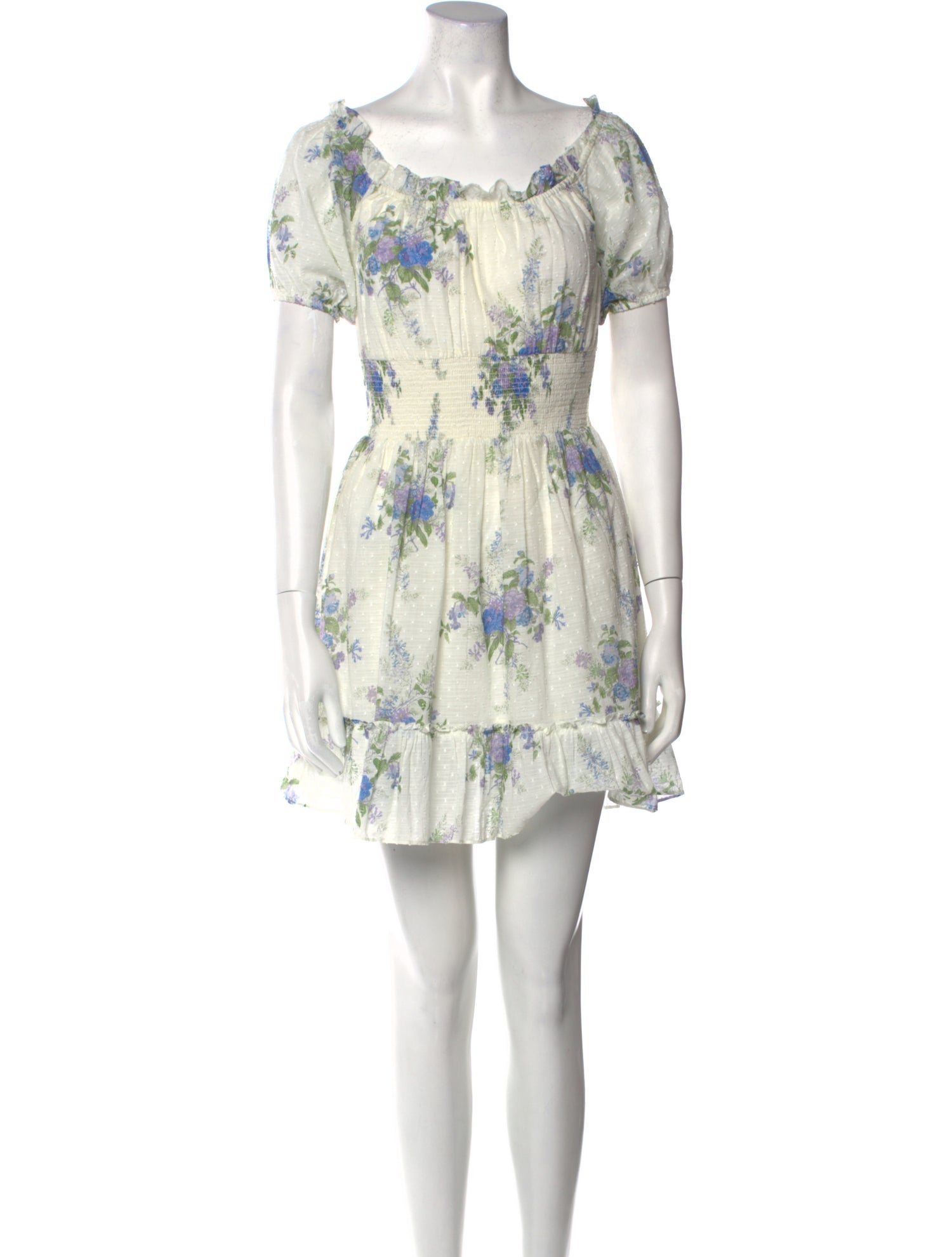 LoveShackFancy | The RealReal