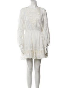 love shack fancy On Sale - Authenticated Resale | The RealReal