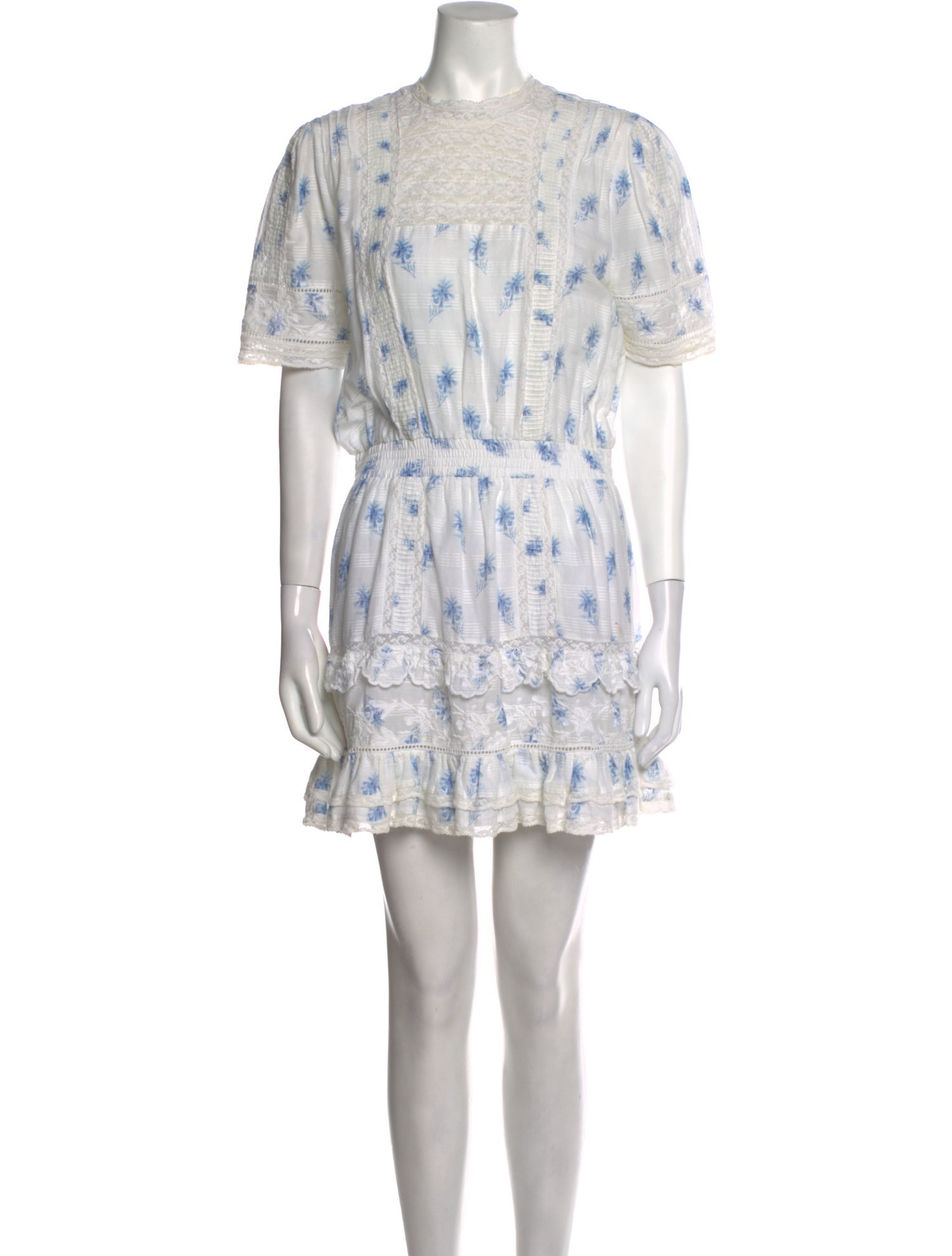 LoveShackFancy | The RealReal