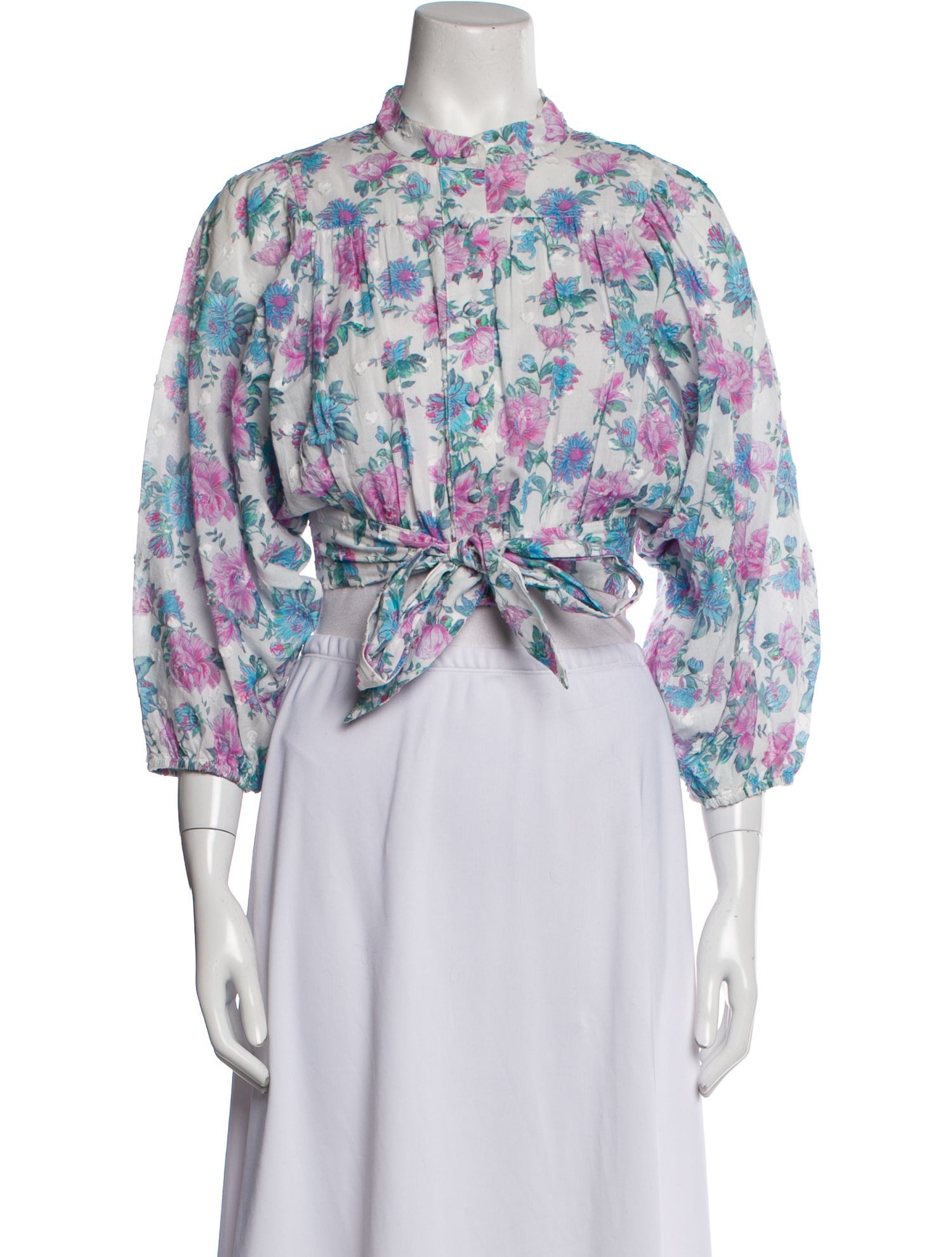 LoveShackFancy | The RealReal