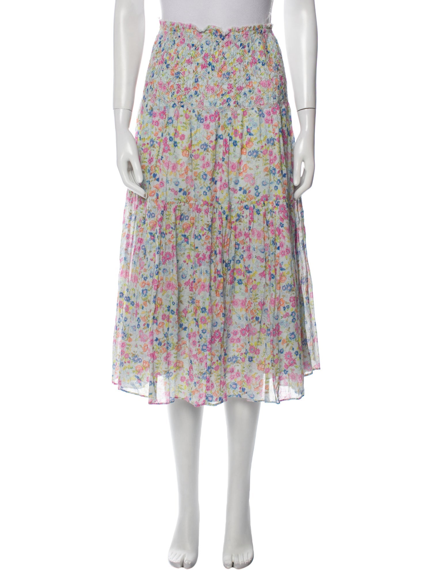 LoveShackFancy | The RealReal