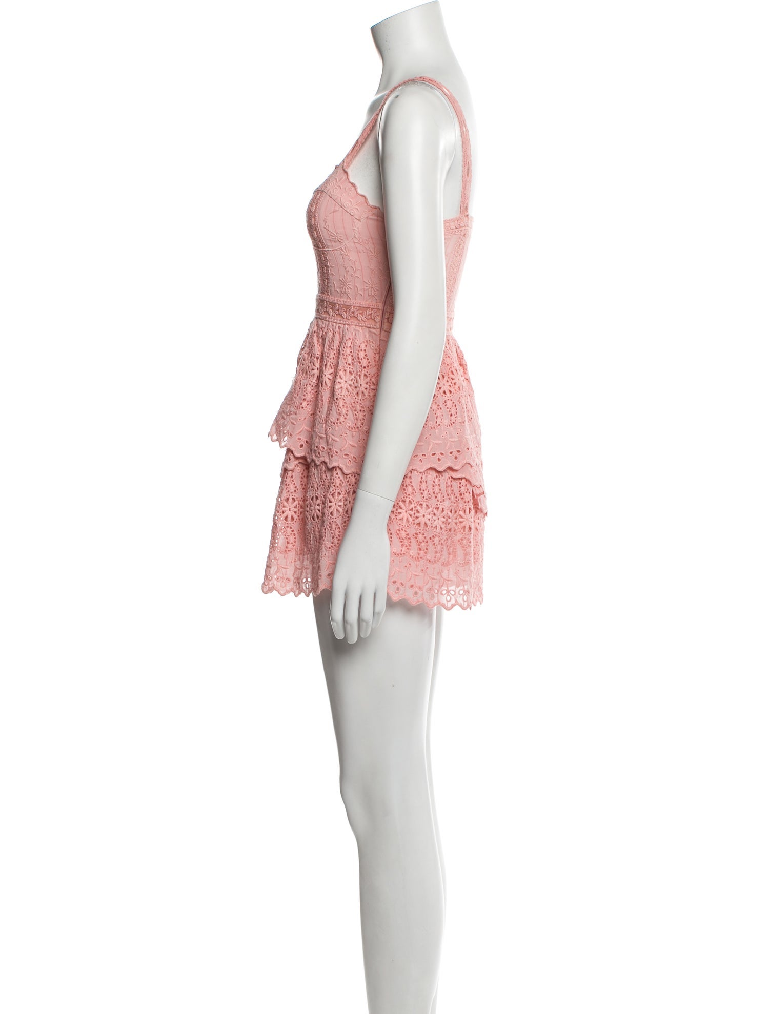 LoveShackFancy | The RealReal