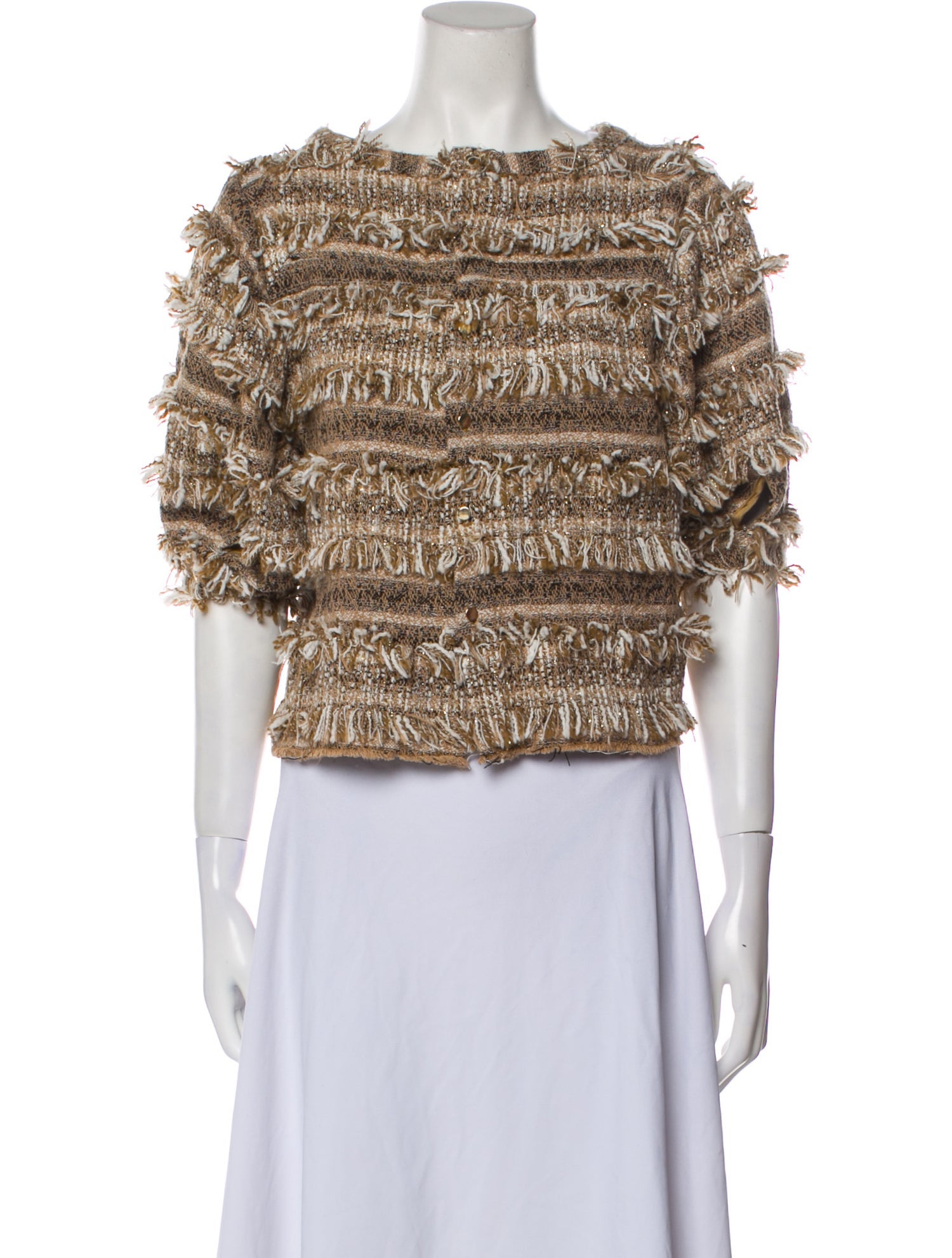 LoveShackFancy | The RealReal