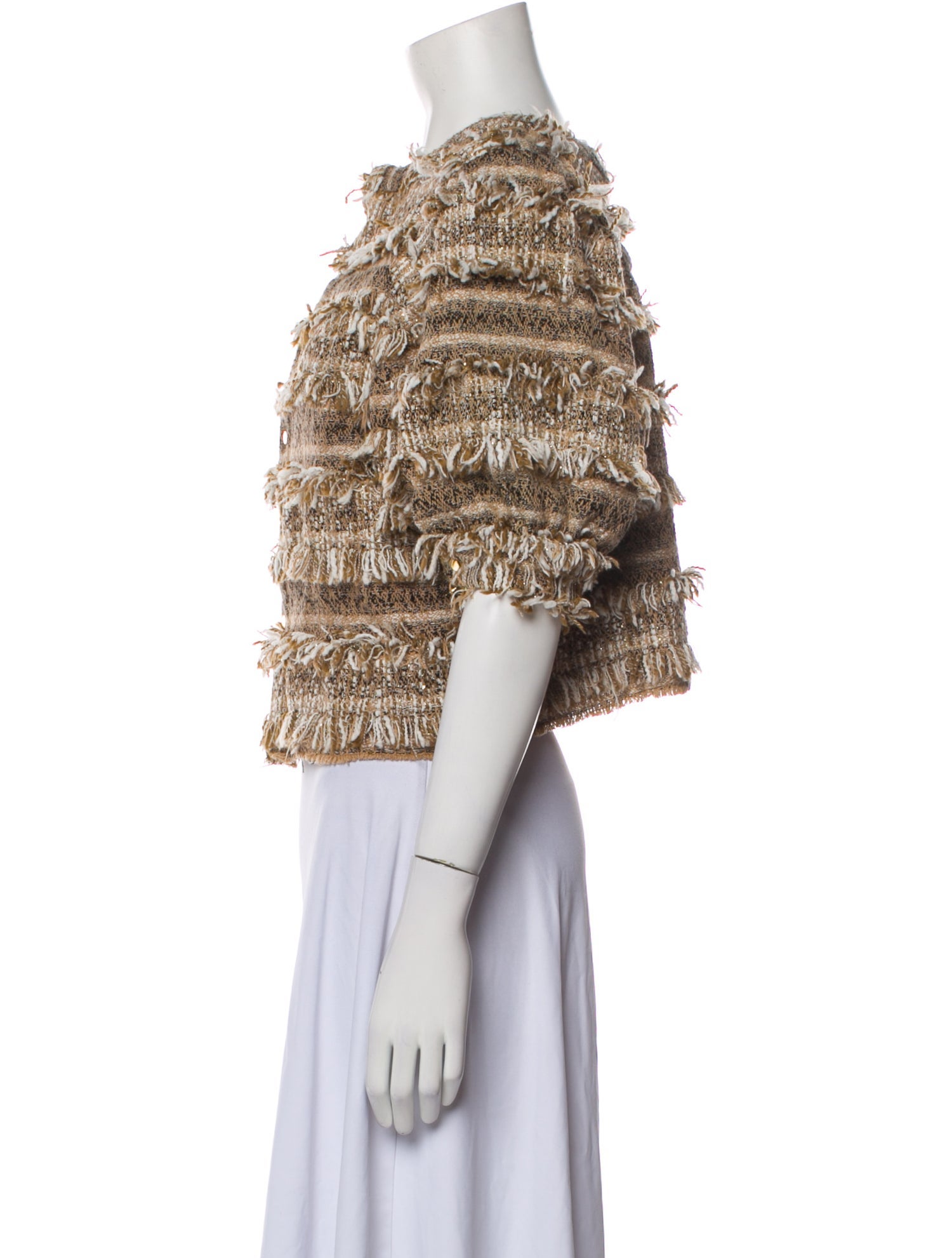 LoveShackFancy | The RealReal