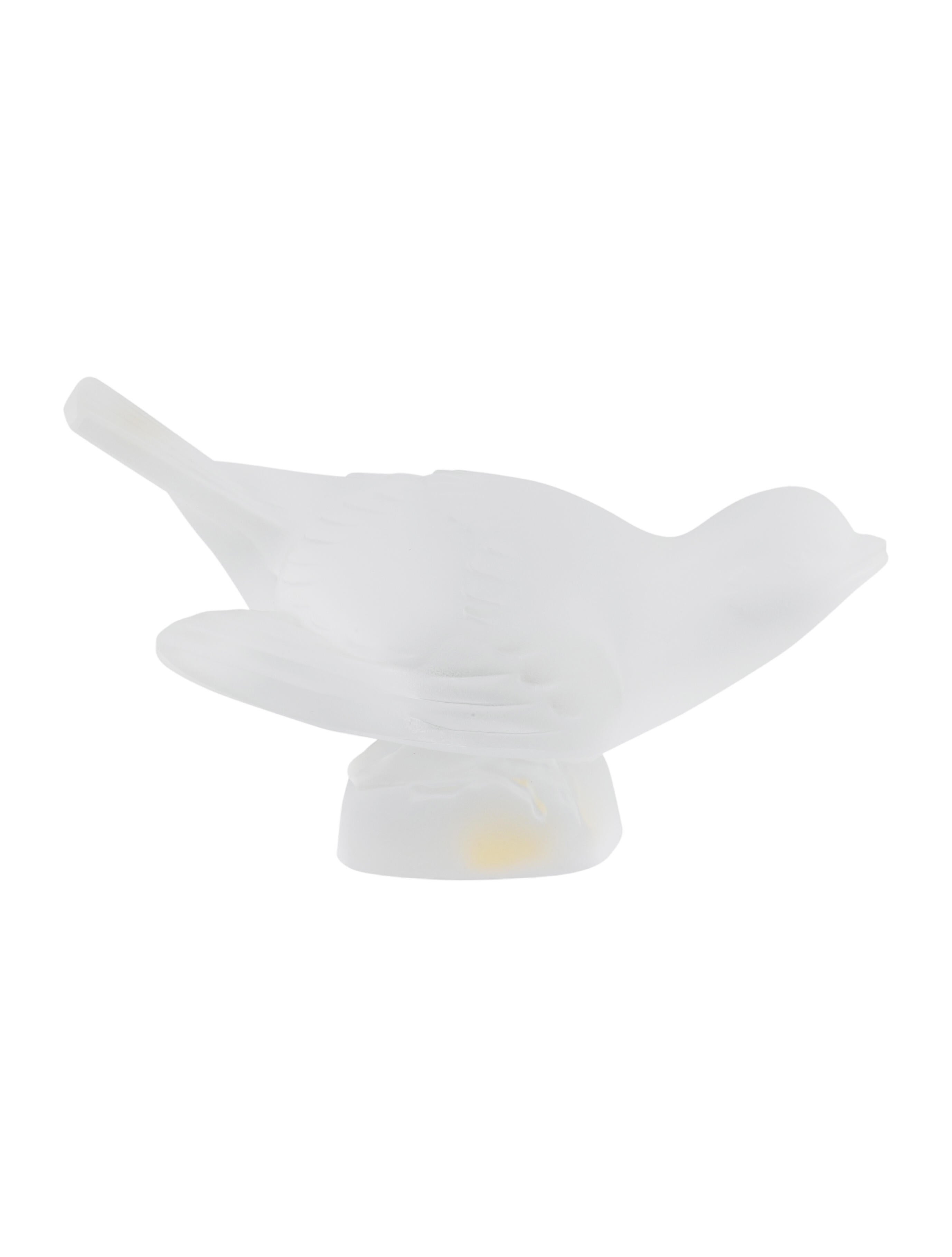 Tiffany & Co. Monkey Straw - Silver - TIF37403 | The RealReal