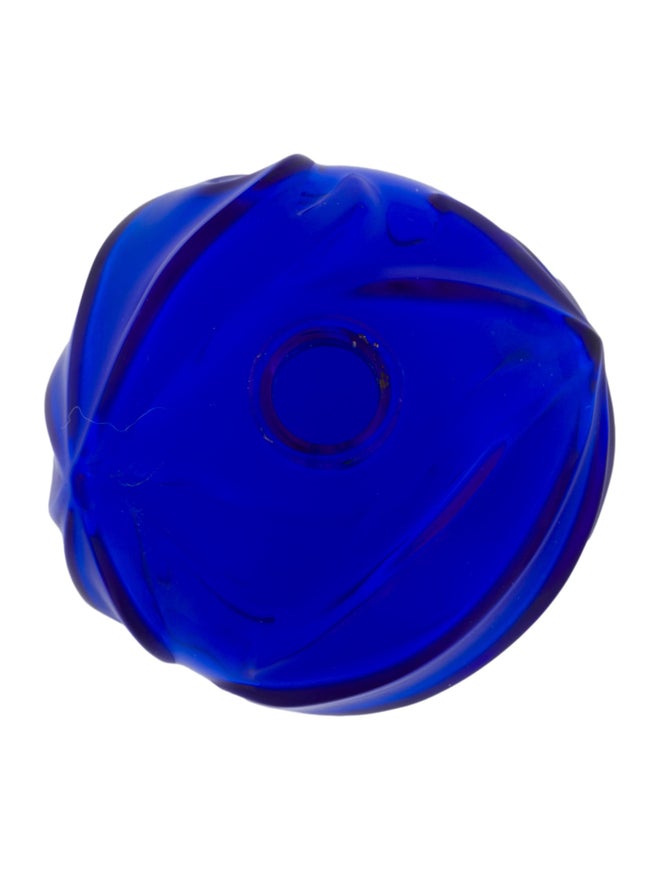 Tiffany & Co. Monkey Straw - Silver - TIF37403 | The RealReal