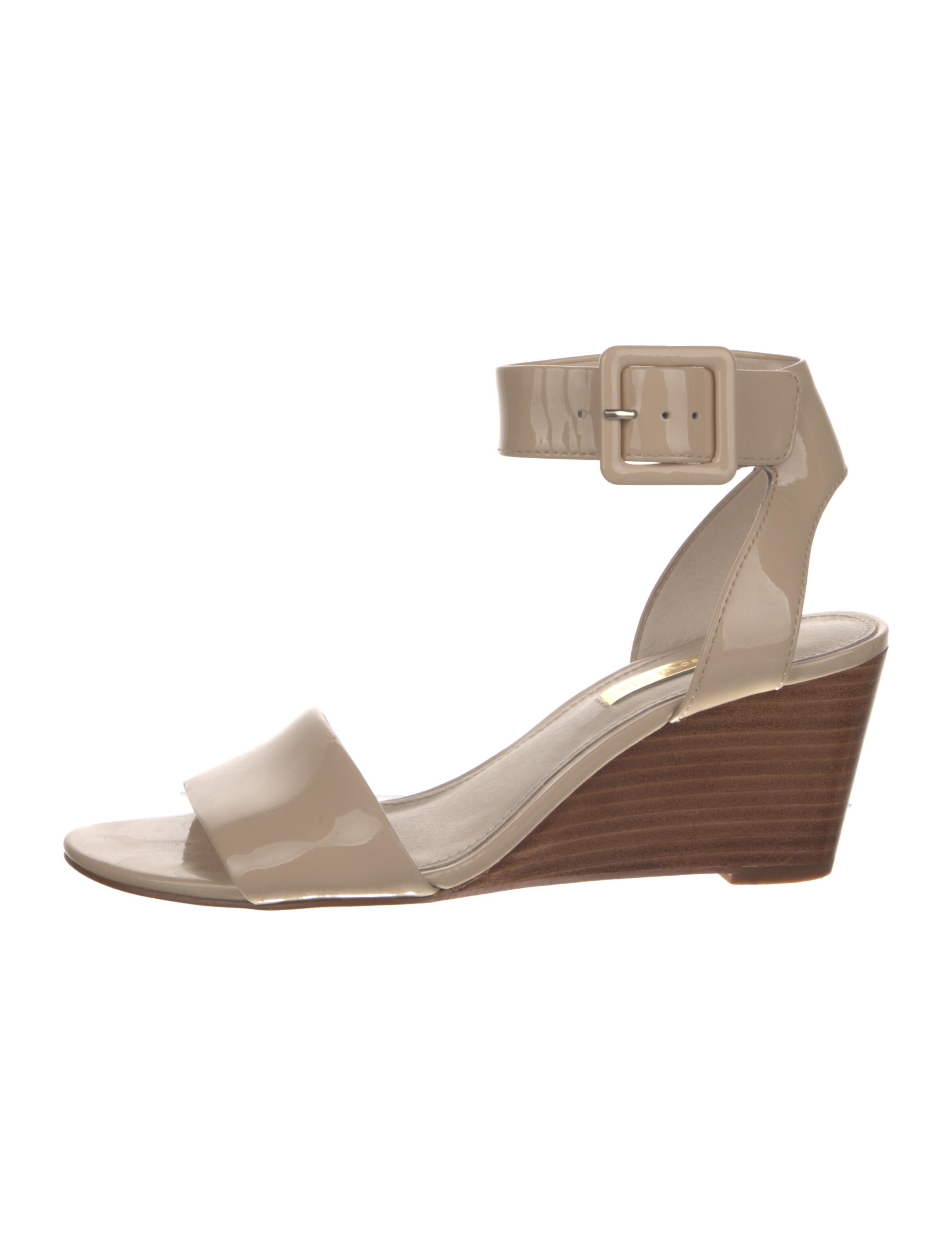 Louise Et Cie Shoes