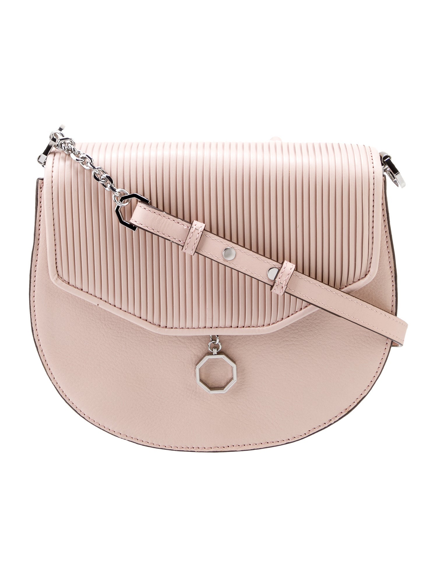 Louise et Cie Handbags | The RealReal