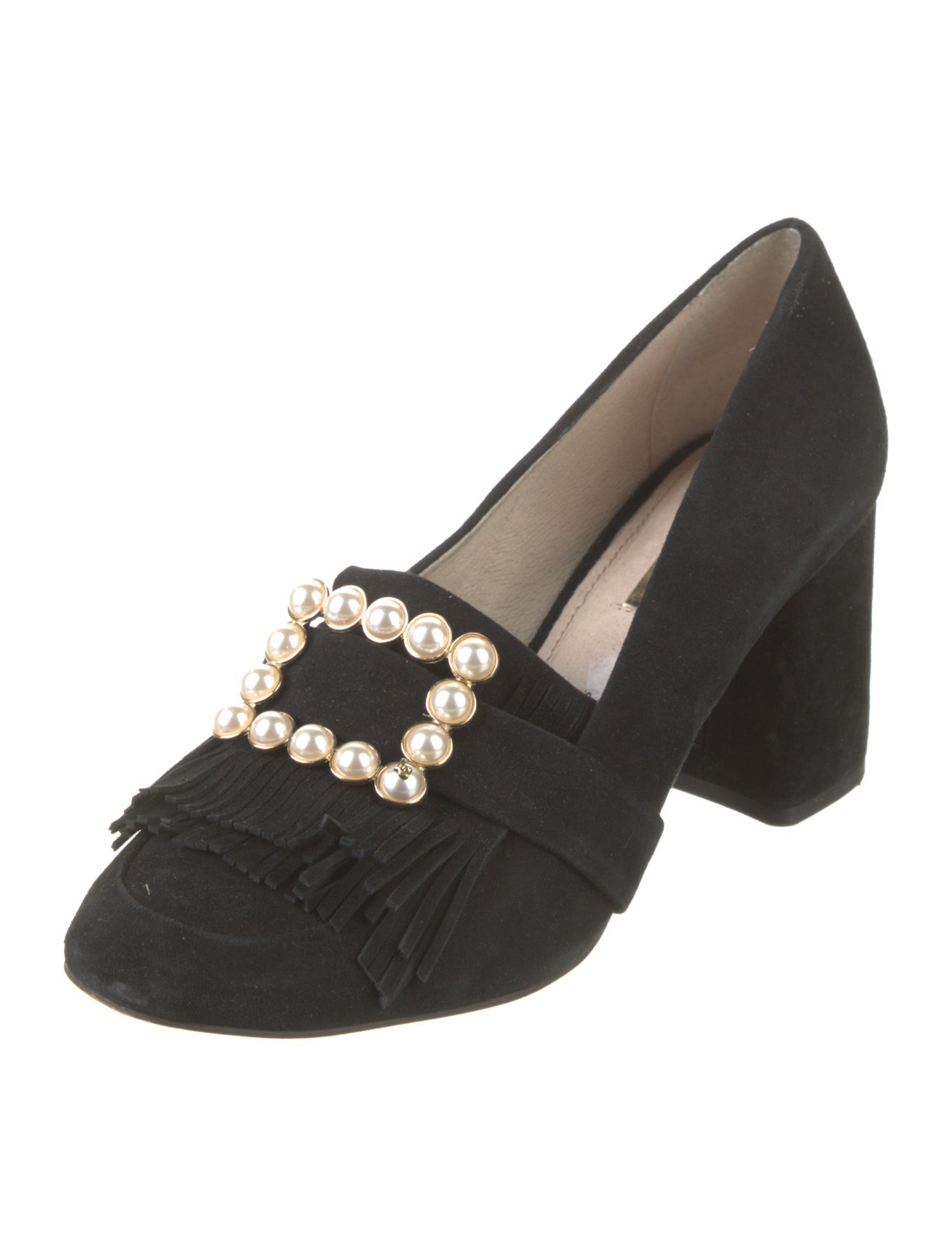 Louise Et Cie Shoes