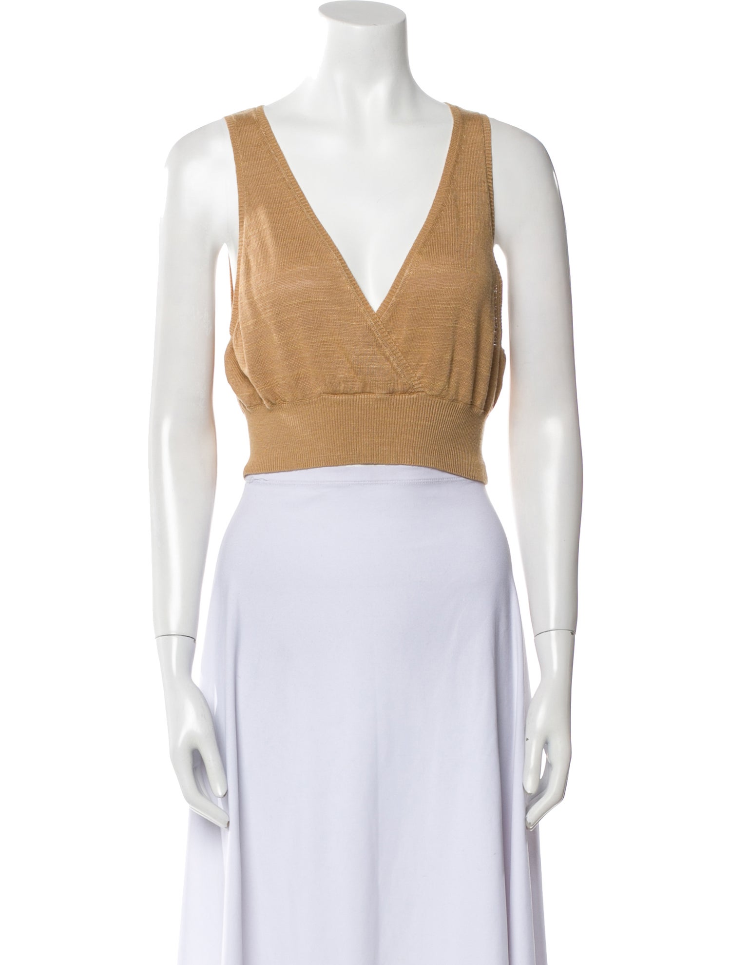 LSpace | The RealReal