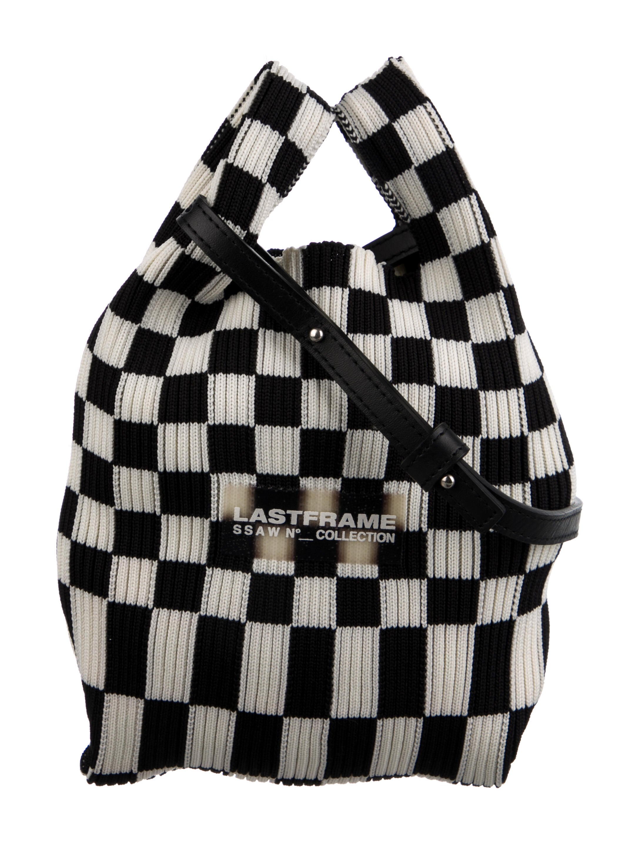 LastFrame | The RealReal