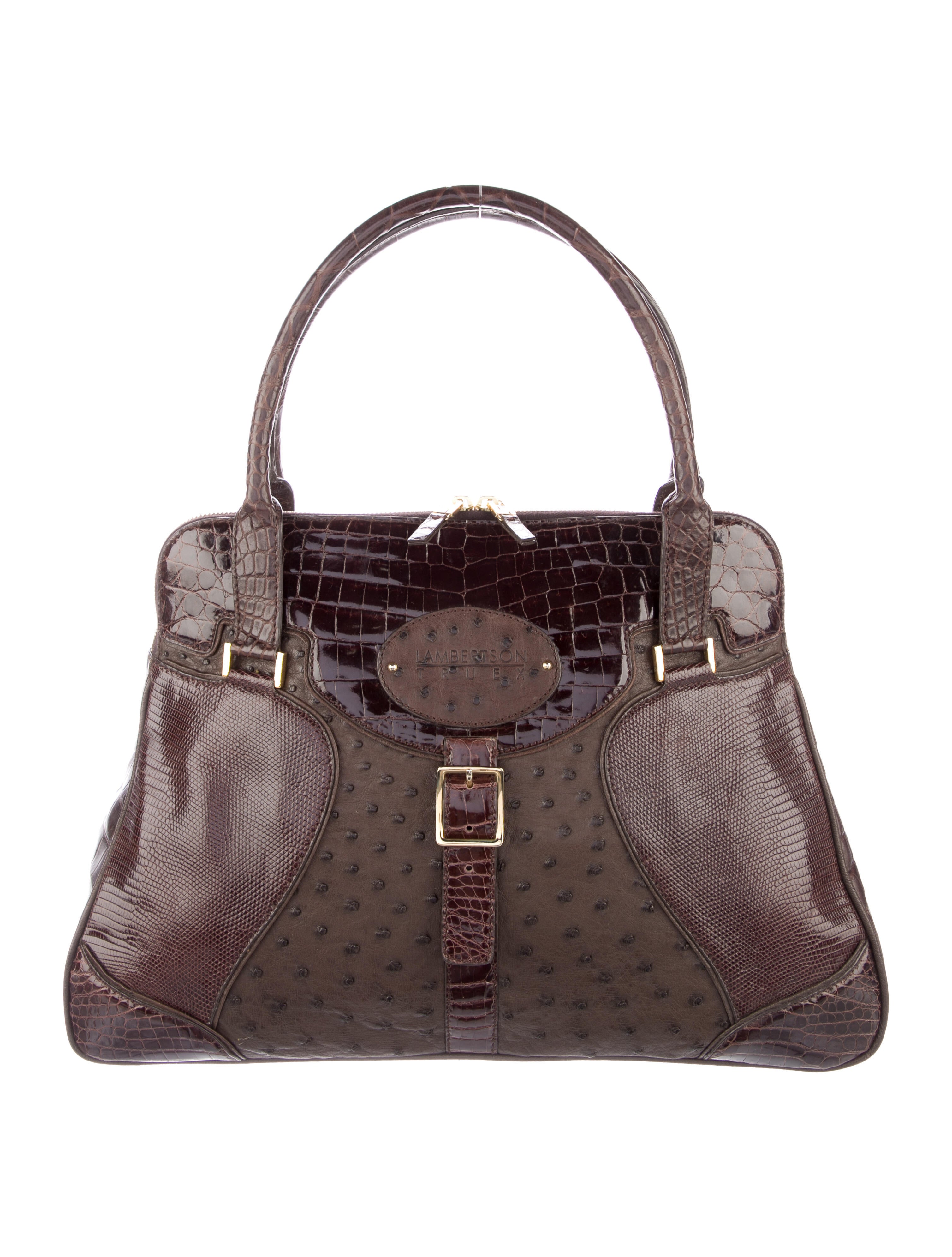Louis Vuitton 2017 Masters Collection Pochette Metis - Blue Satchels ...