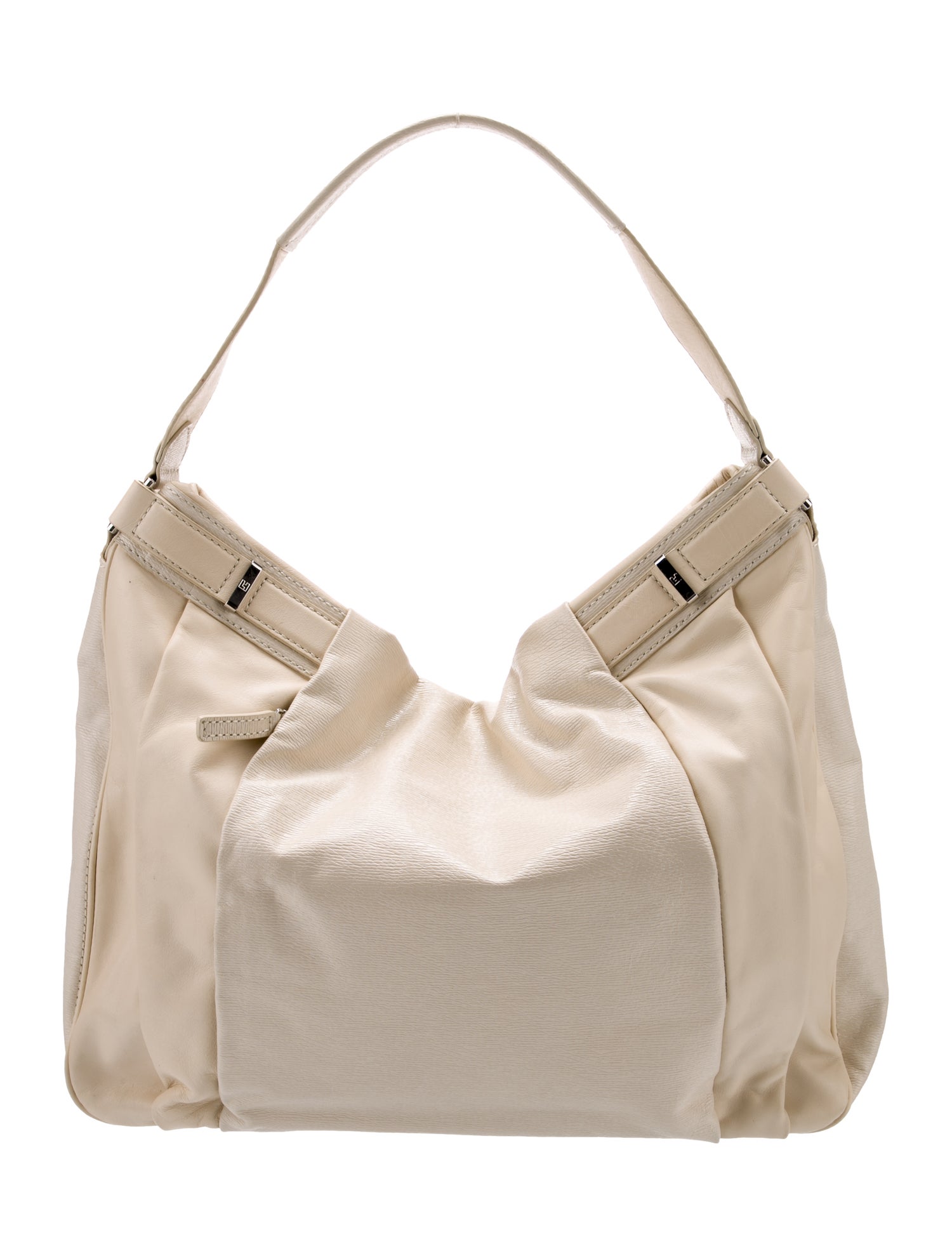 Louis Vuitton Denim Sunshine Bag - Pink Shoulder Bags, Handbags ...