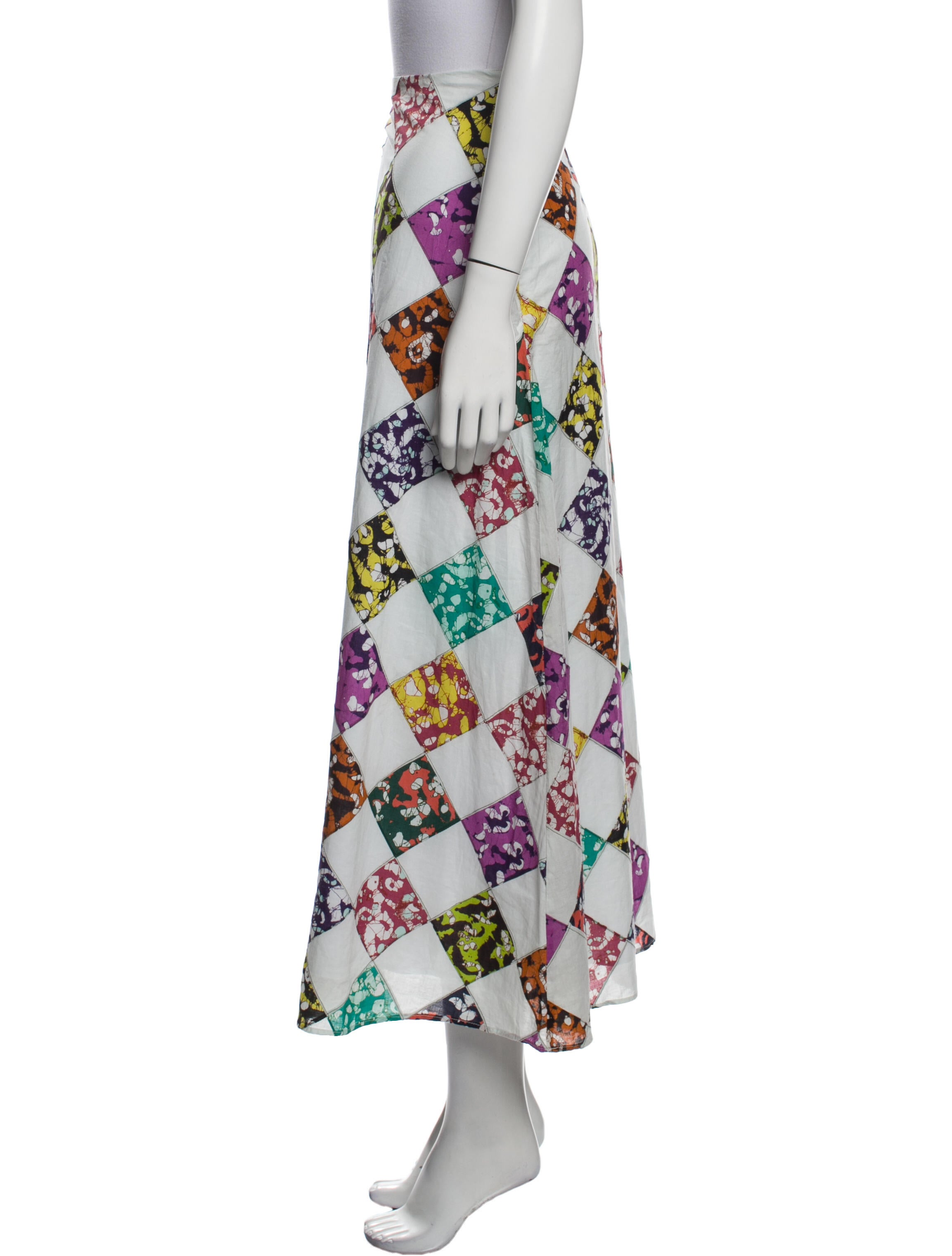 Love the label | The RealReal