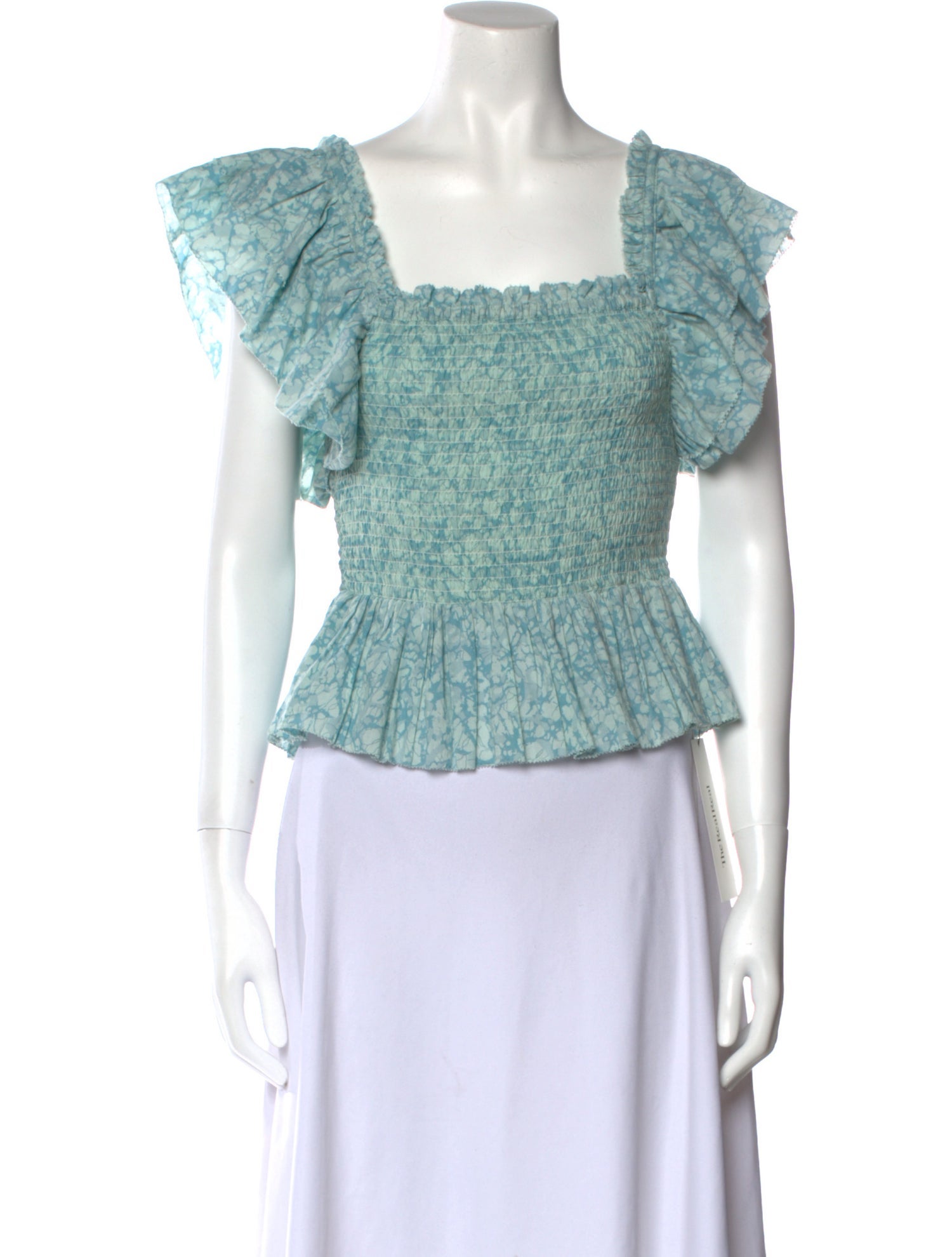 Love the Label | The RealReal