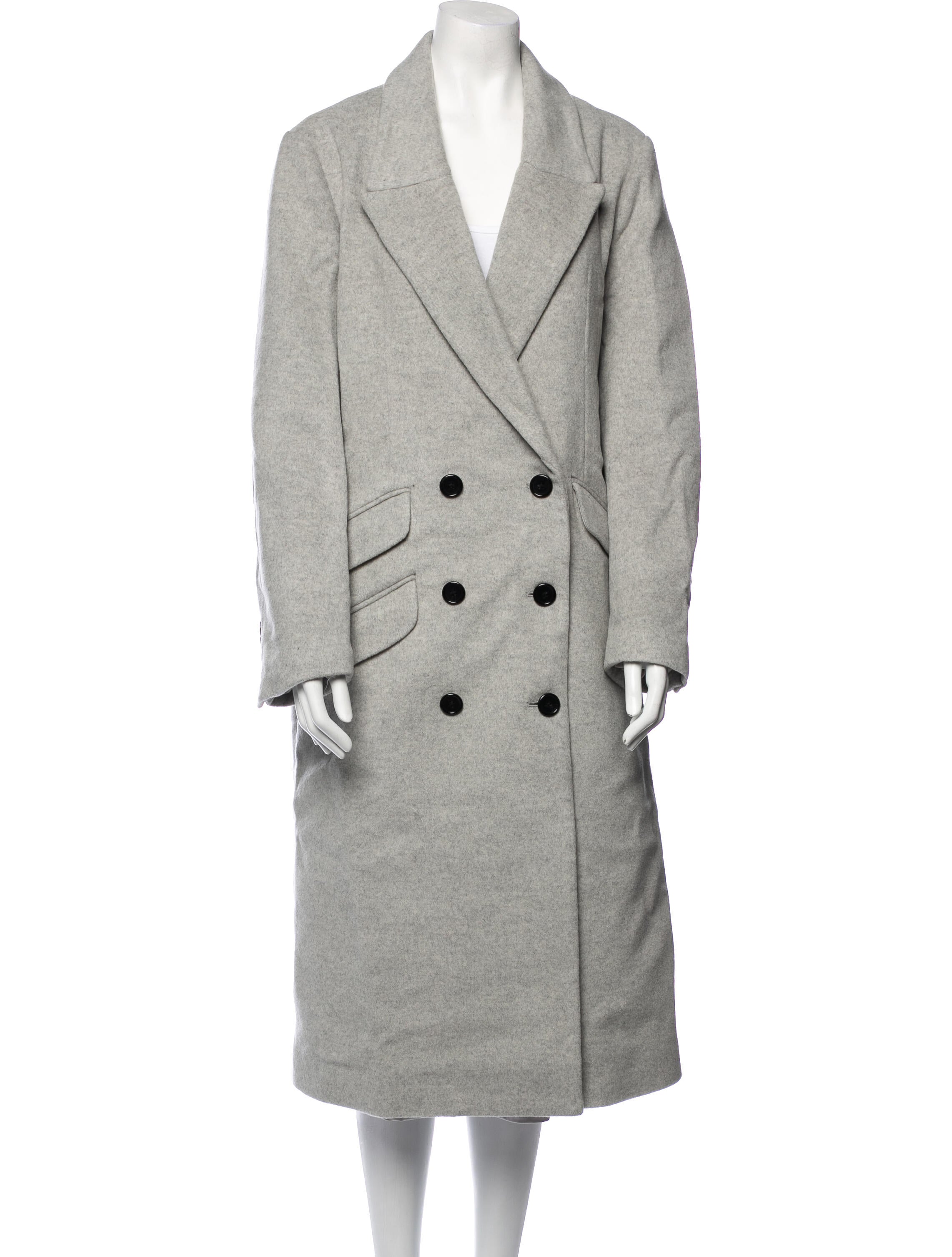 luel studio | The RealReal