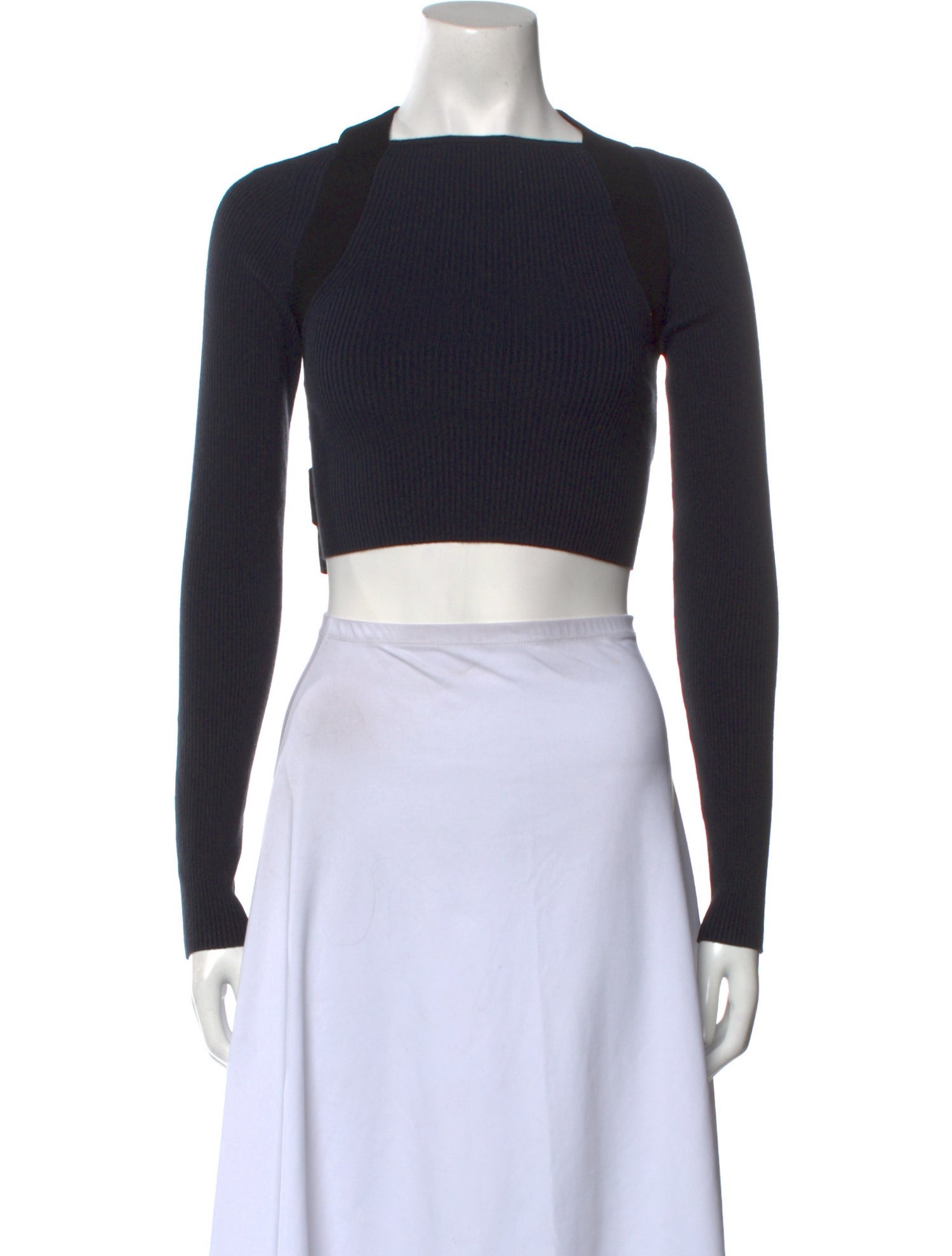 luel studio Clothing | The RealReal