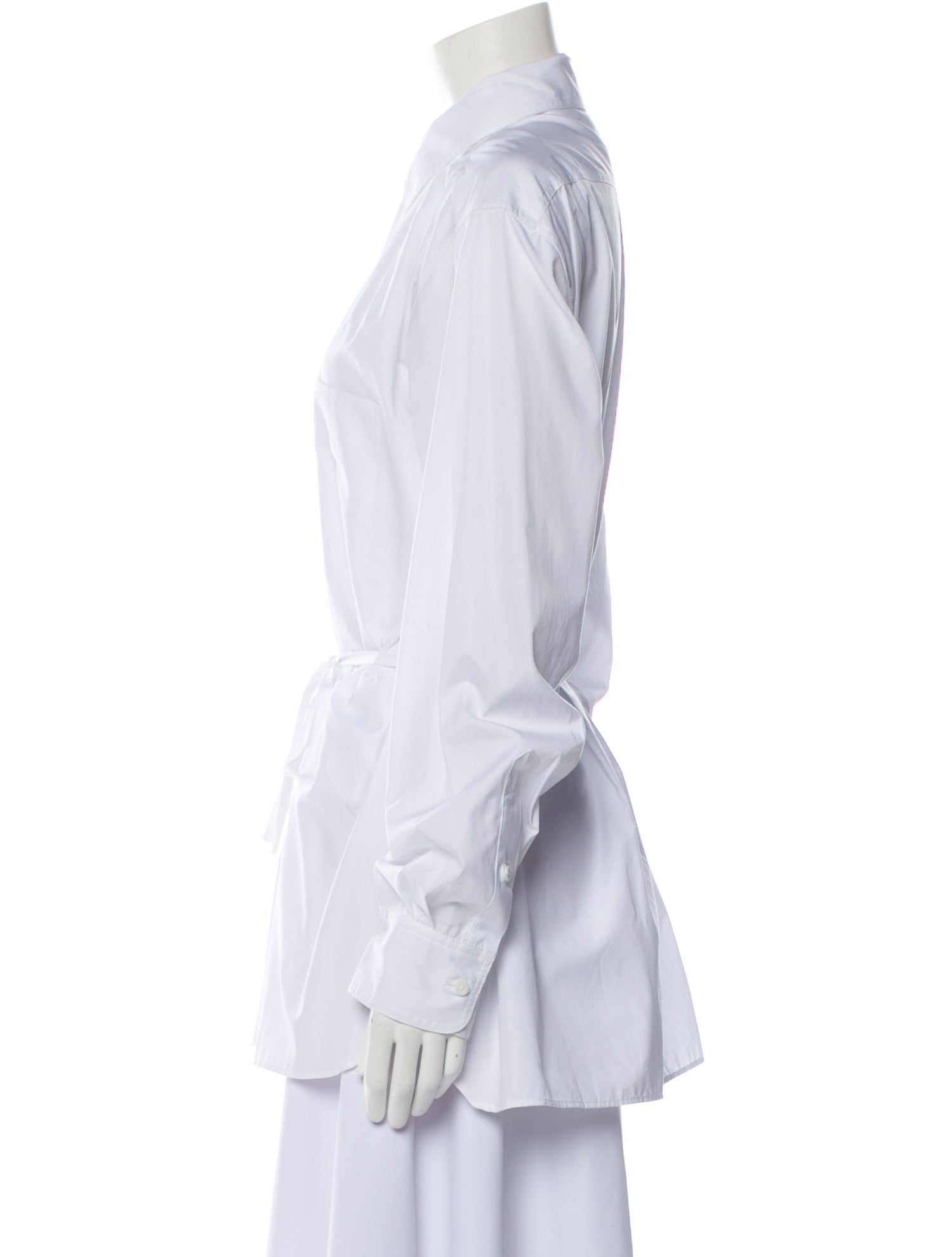 luel studio Clothing | The RealReal