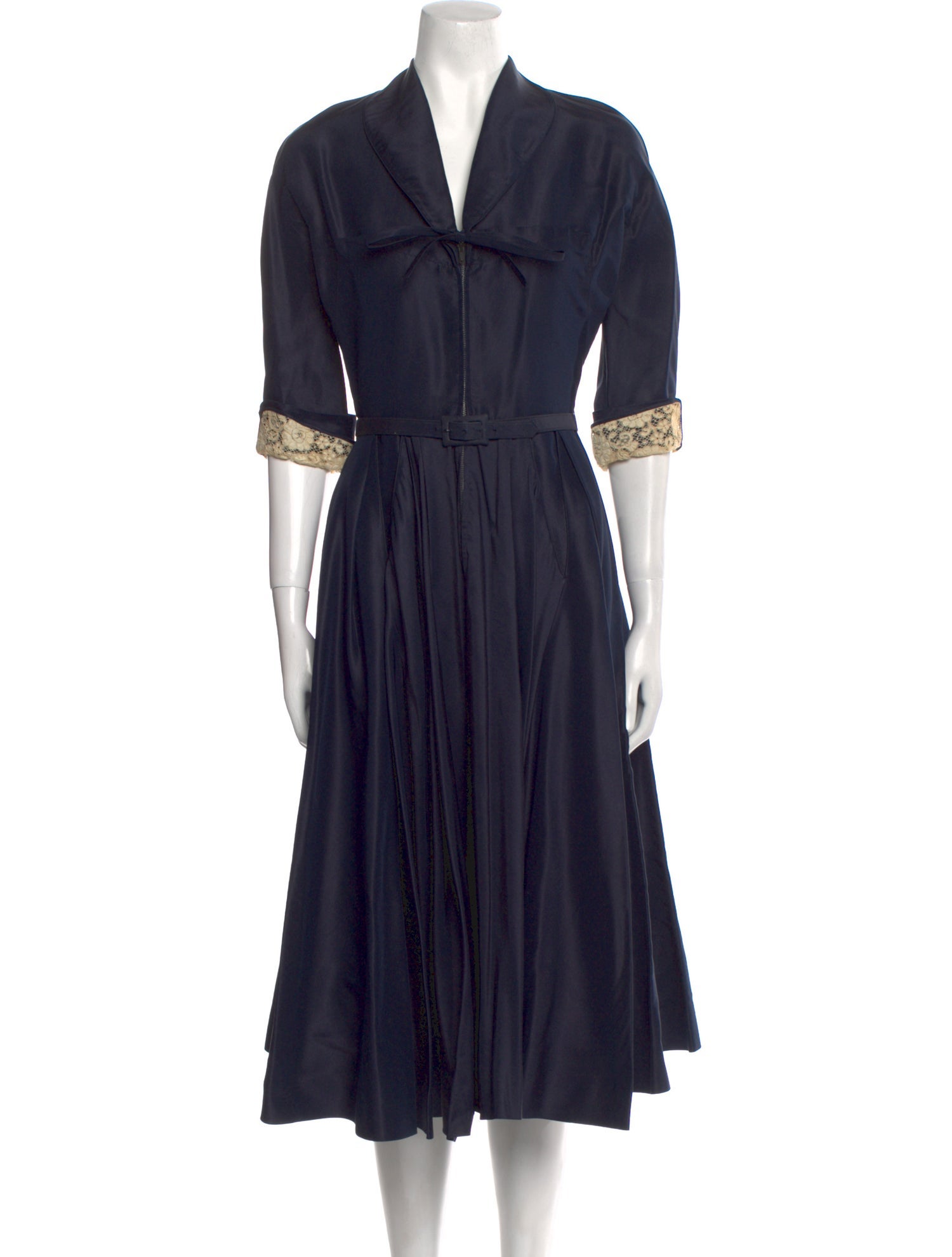 Larry Aldrich | The RealReal