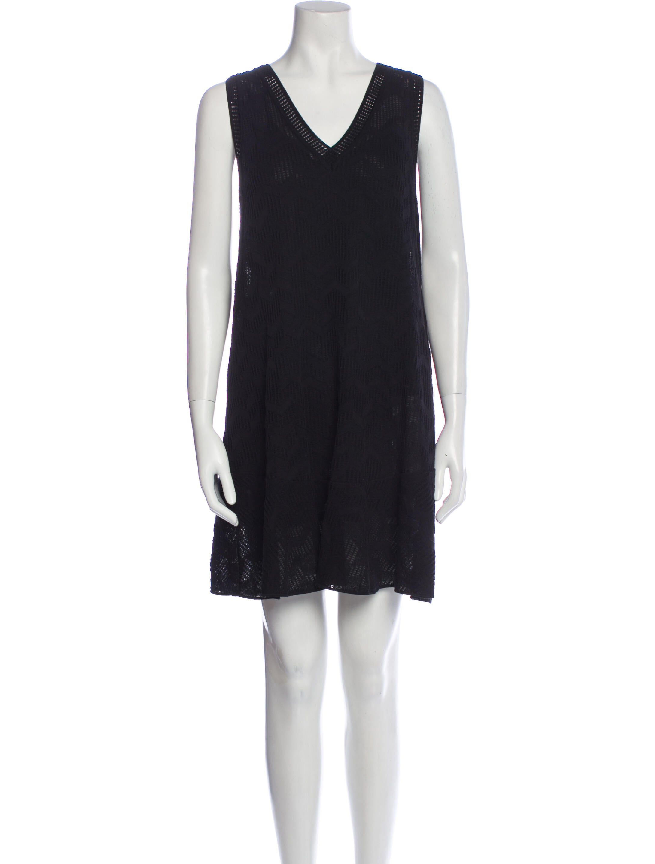 M Missoni | The RealReal