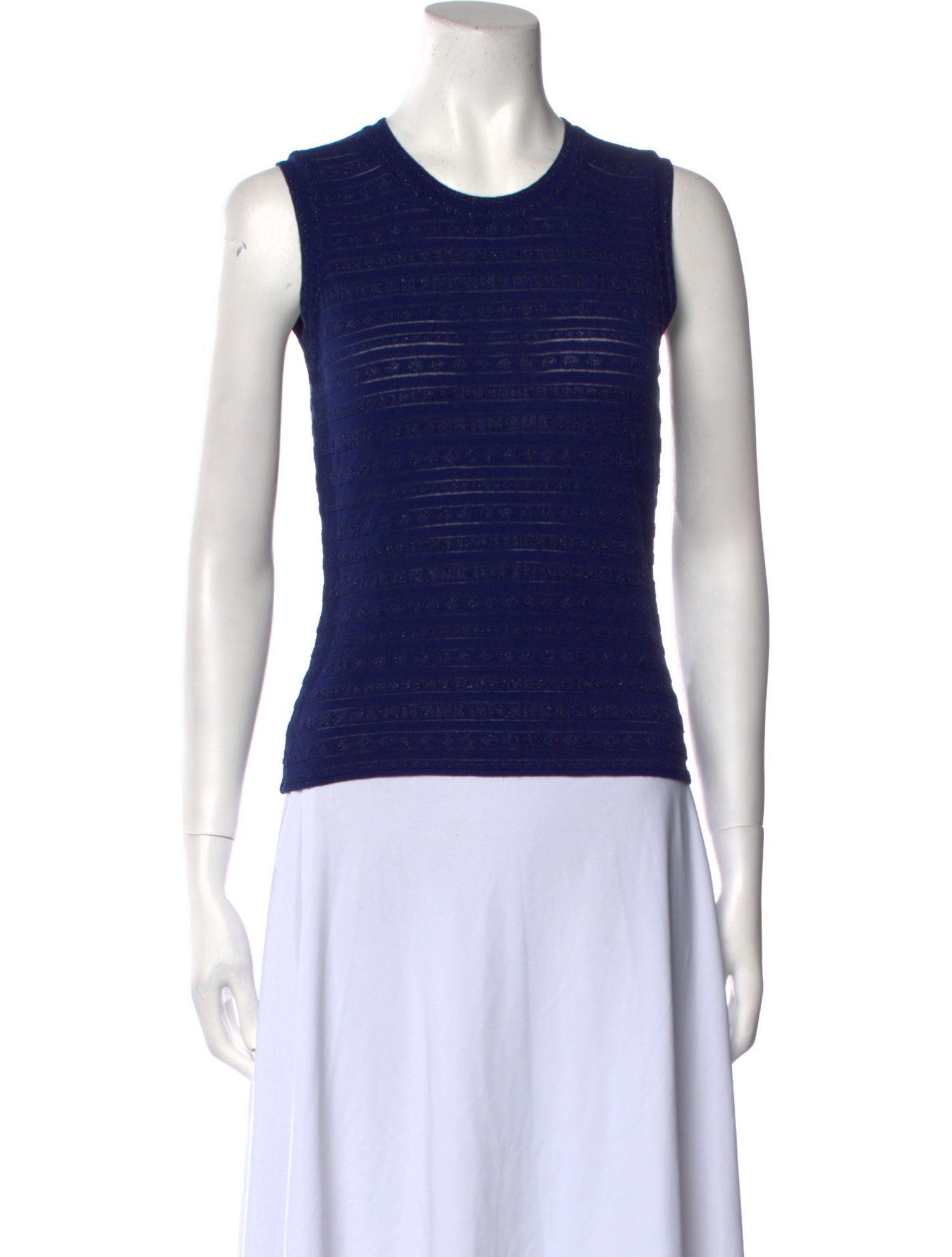 M Missoni | The RealReal