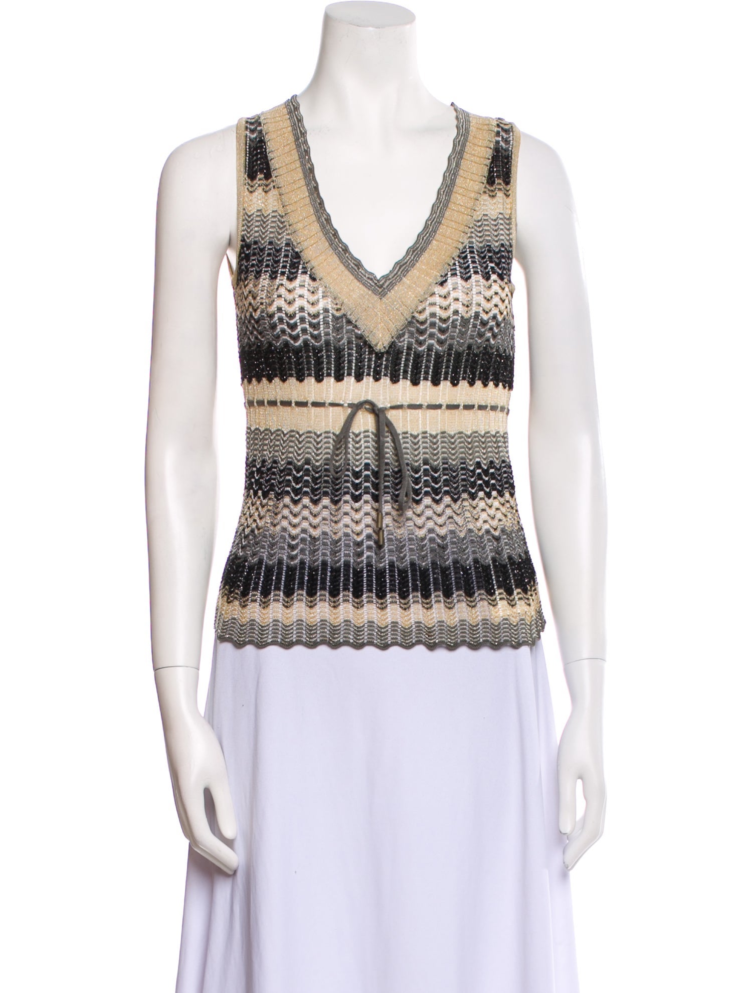 M Missoni | The RealReal