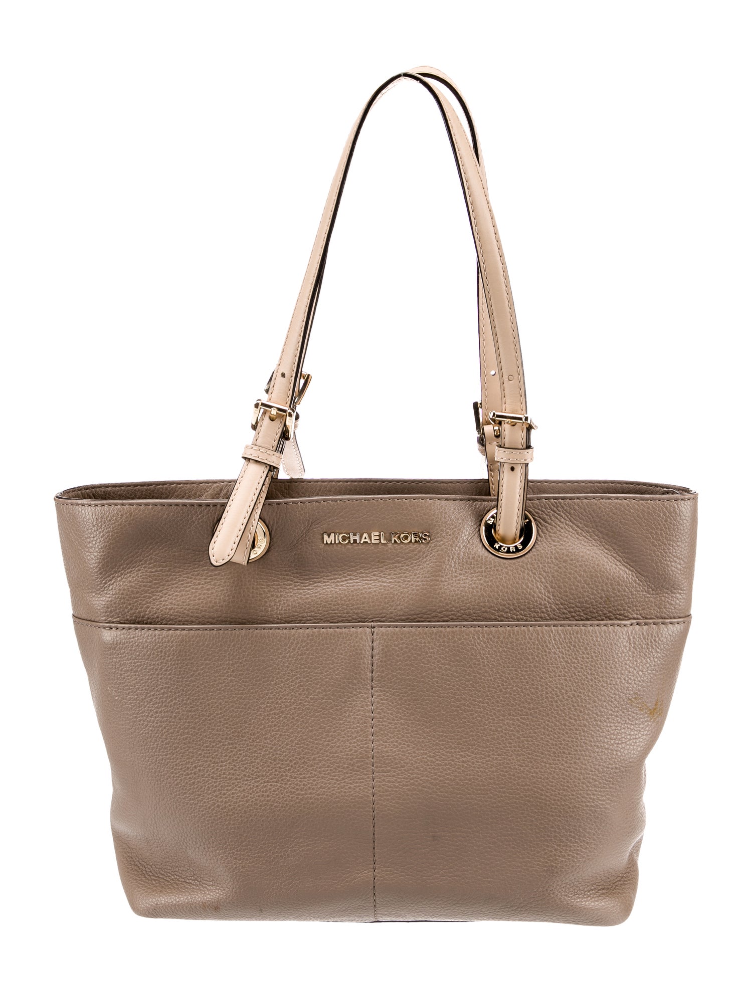 Louis Vuitton Mirror Alma GM - Gold Totes, Handbags - LOU109835 | The ...