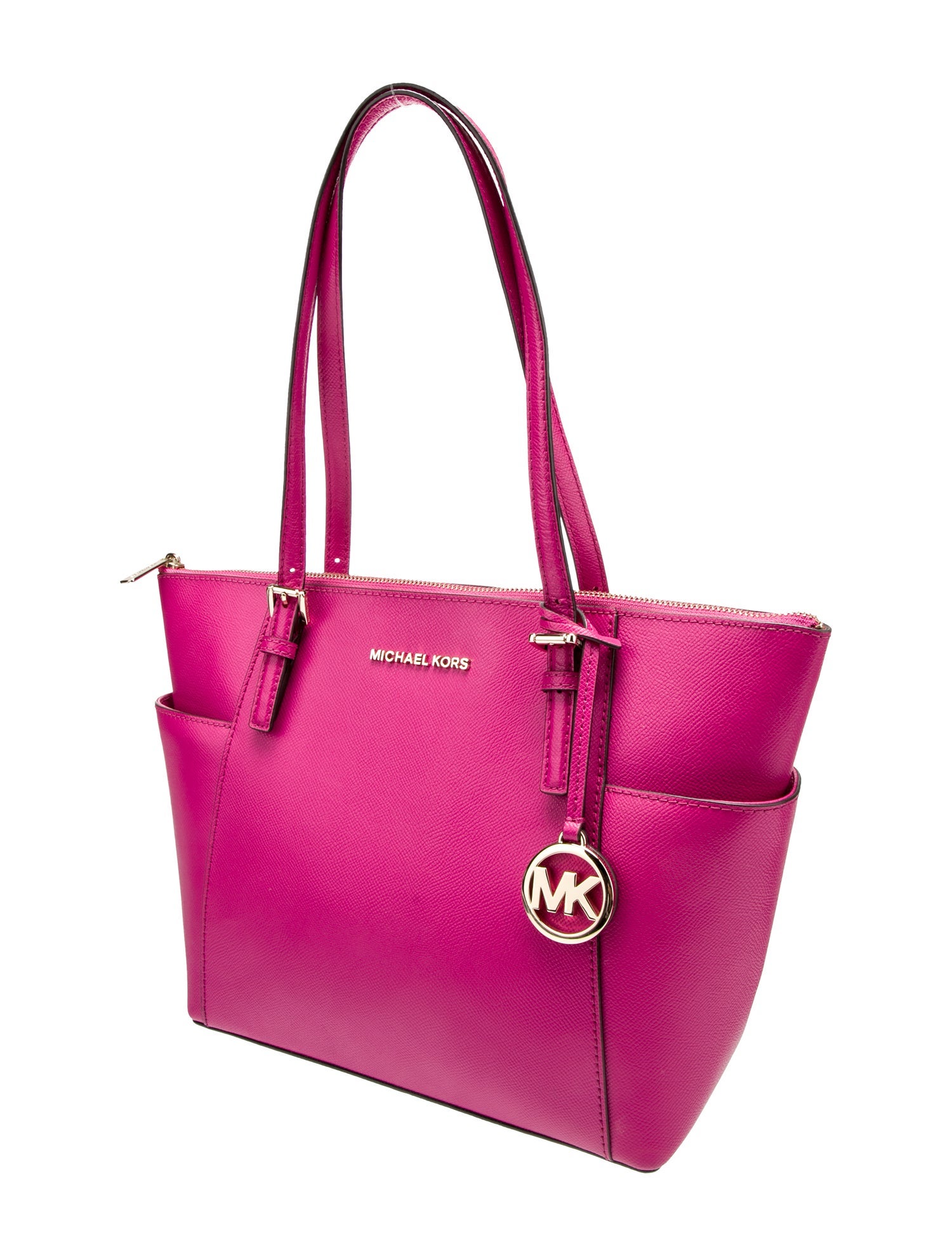 Louis Vuitton Mirror Alma GM - Gold Totes, Handbags - LOU109835 | The ...