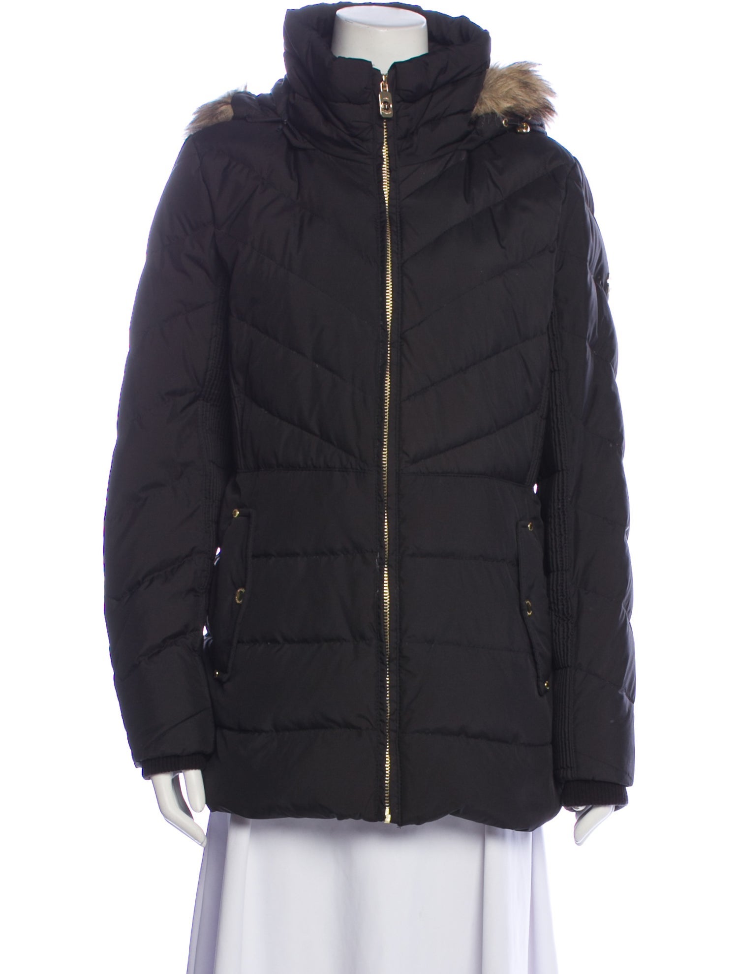 Michael Michael Kors Jackets | The RealReal