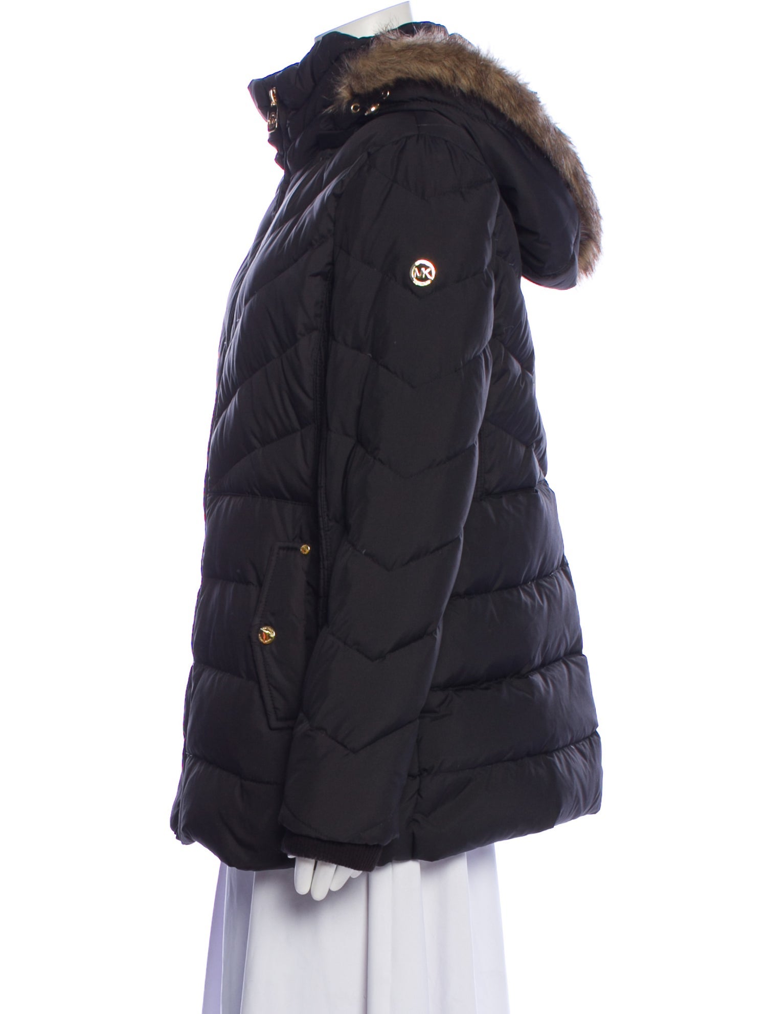 Michael Michael Kors Jackets | The RealReal