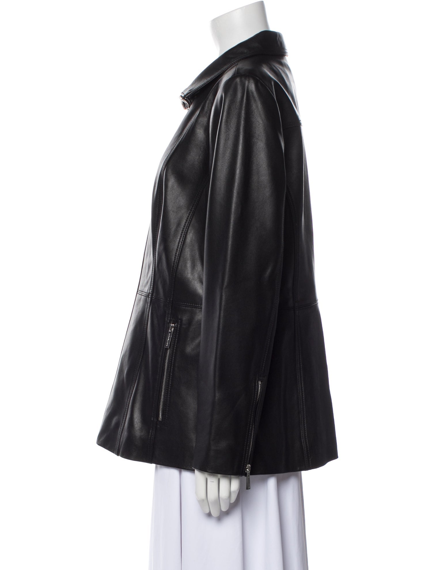 Michael Michael Kors Jackets | The RealReal