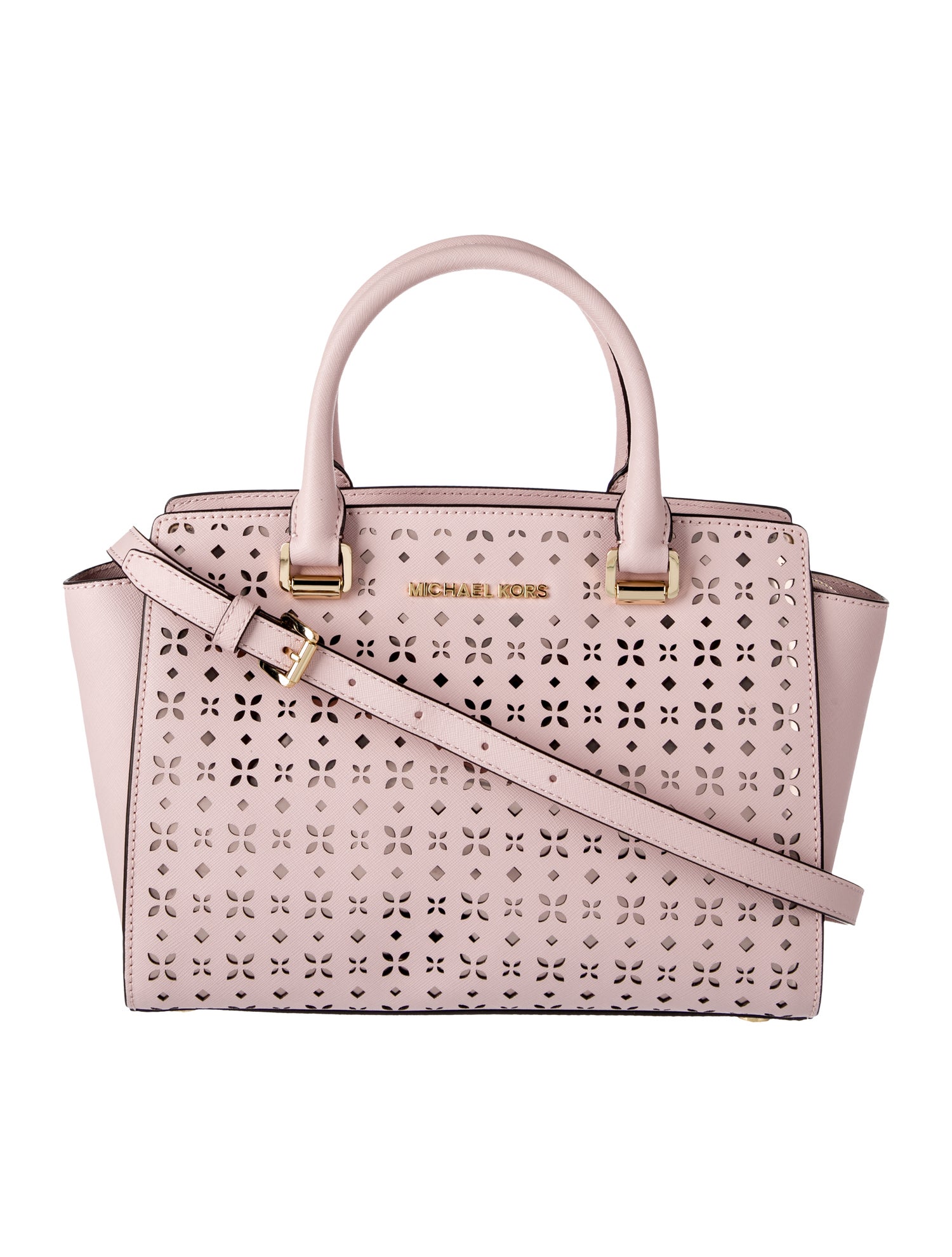 Designer Satchels For Women | The RealReal